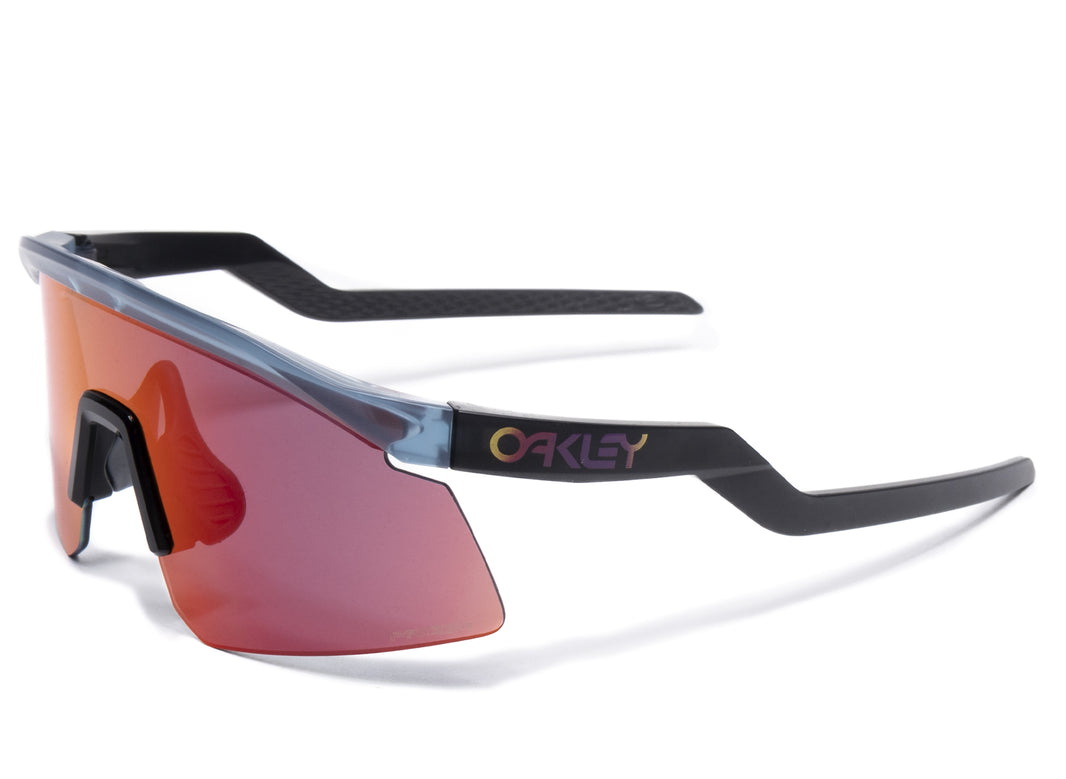 Oakley – Oneness Boutique