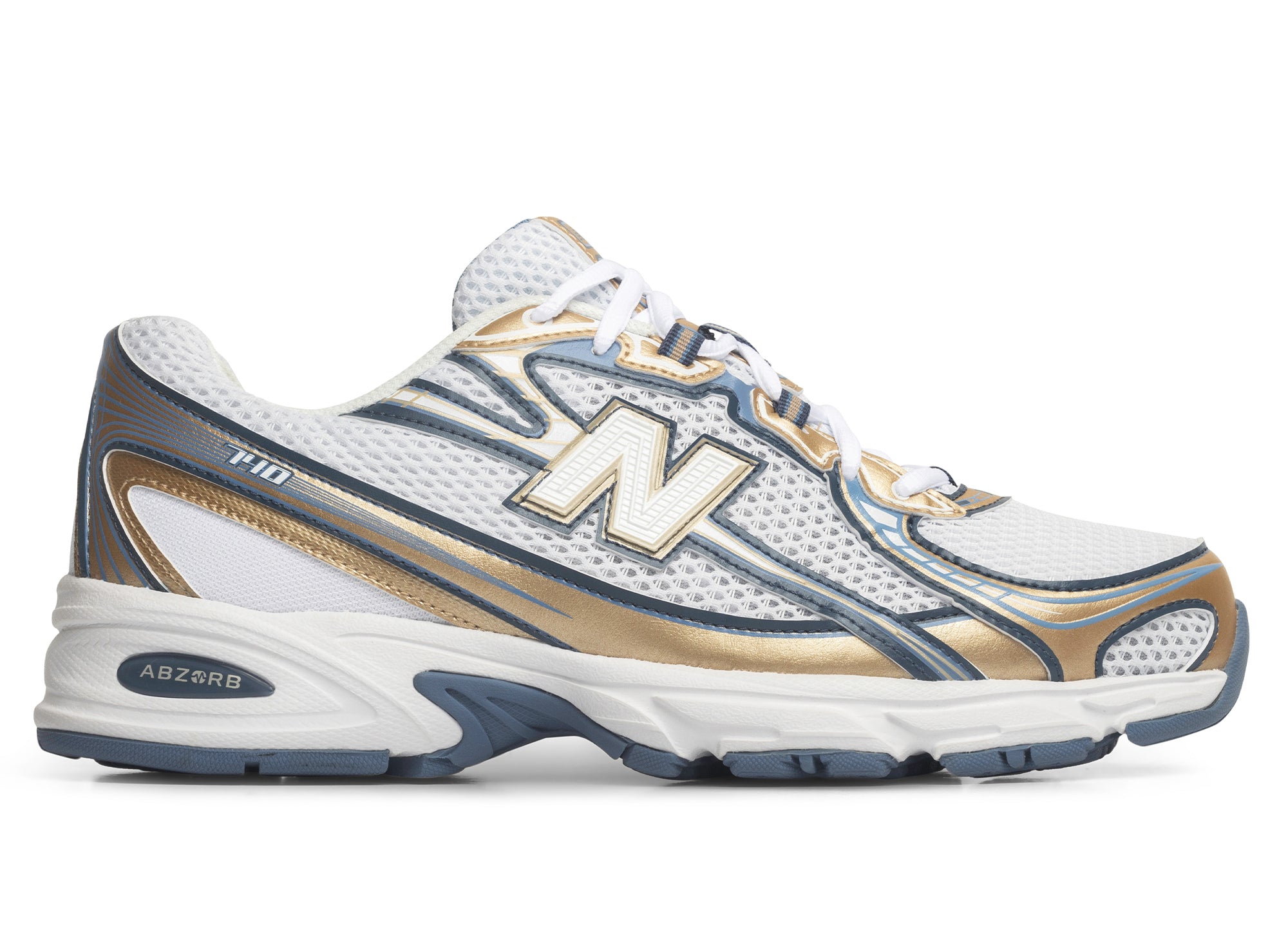 New Balance – Oneness Boutique