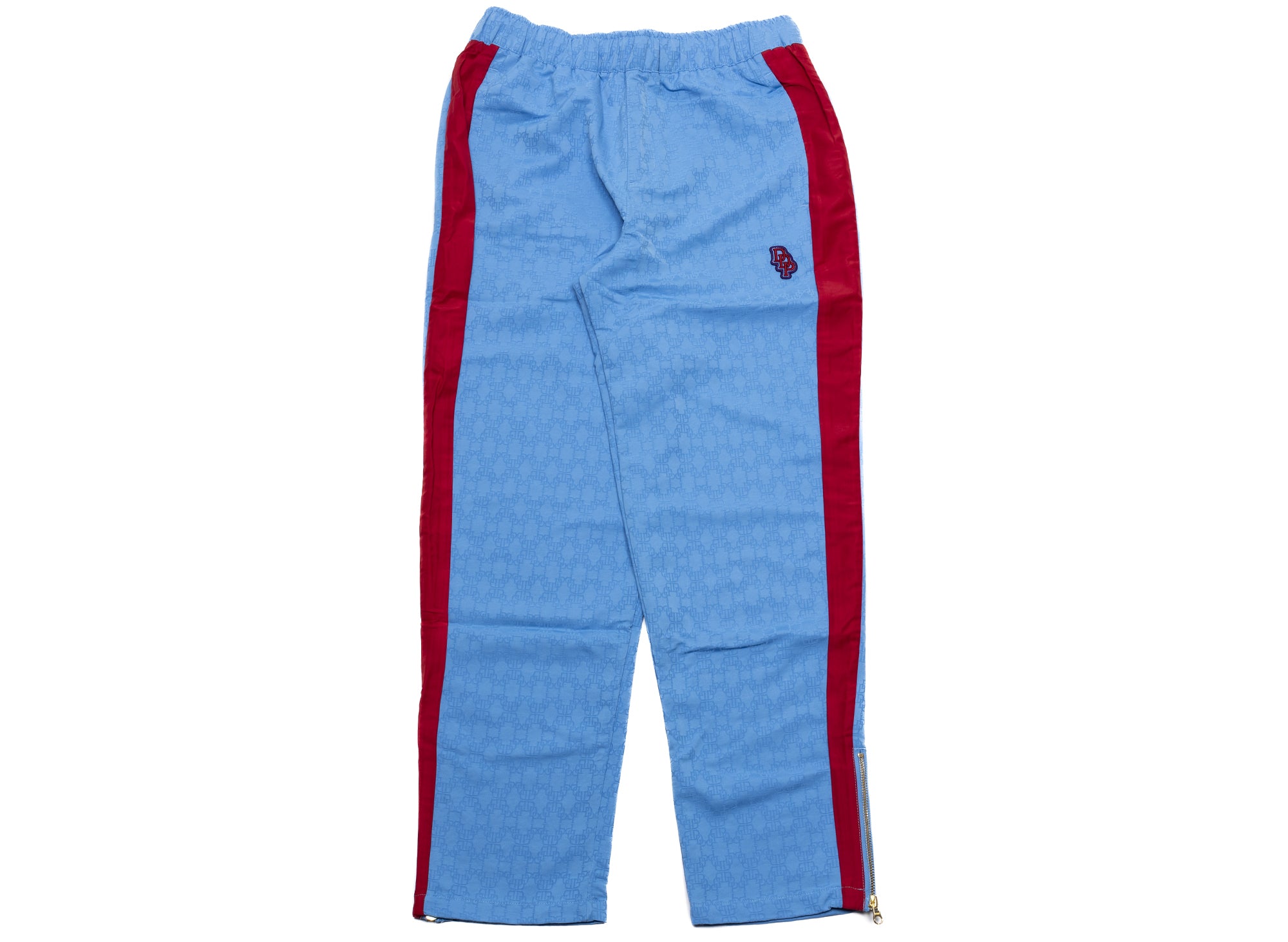 Puma x Dapper Dan T7 Track Pants – Oneness Boutique