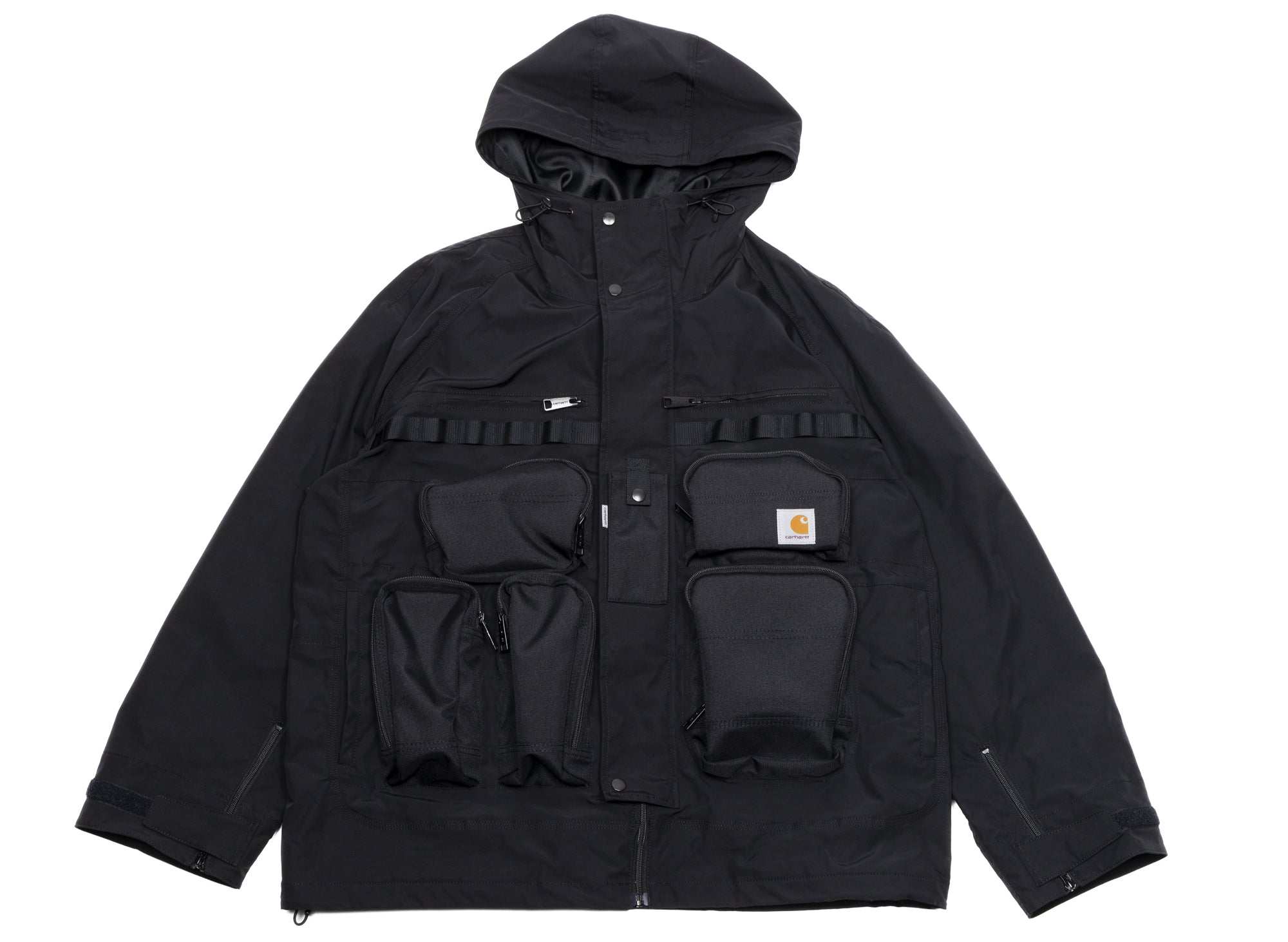 Junya Watanabe – Oneness Boutique