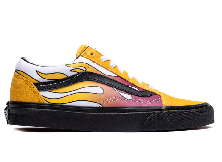 Vans – Oneness Boutique