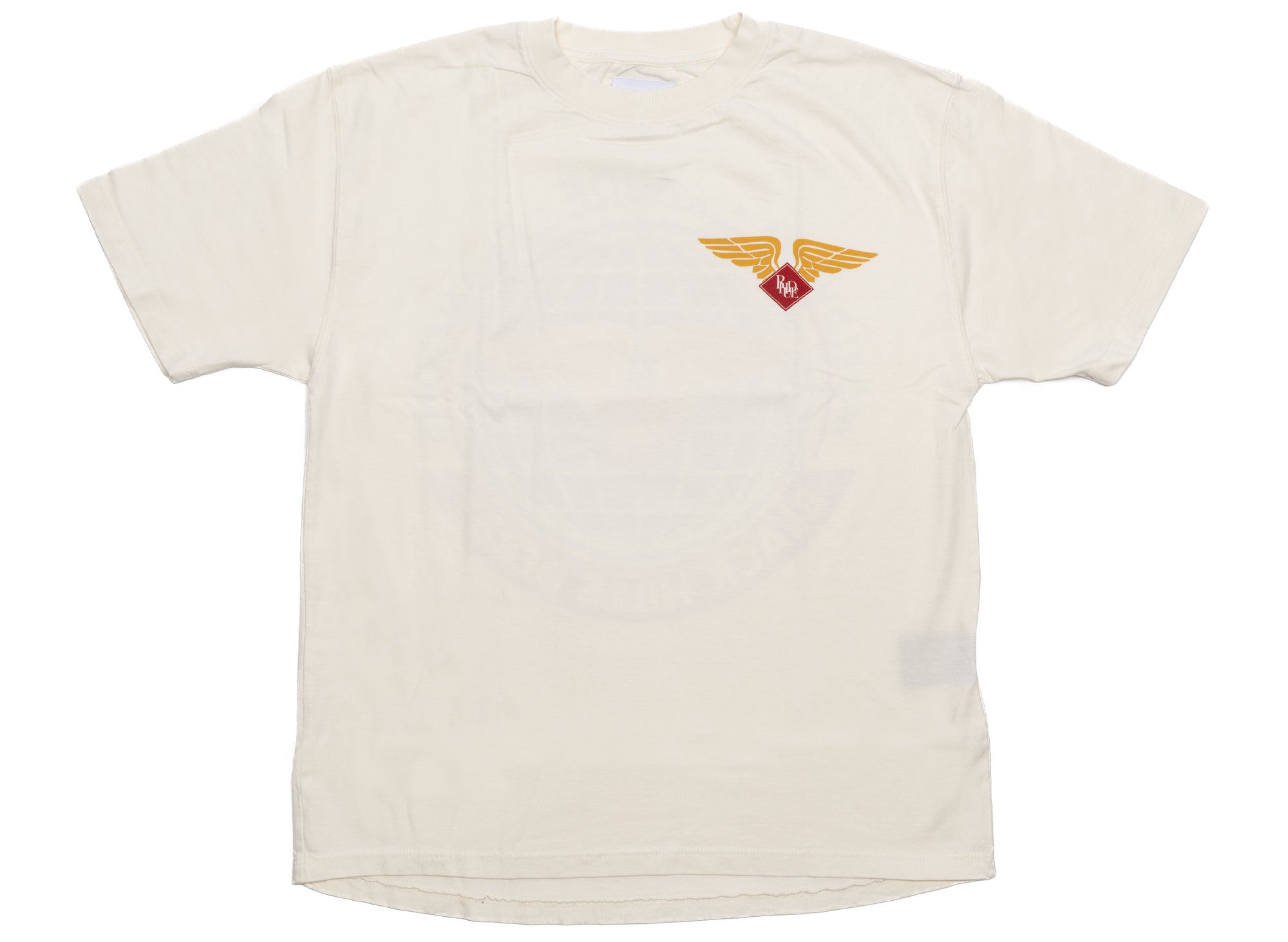 Rhude Worldwide Tee – Oneness Boutique