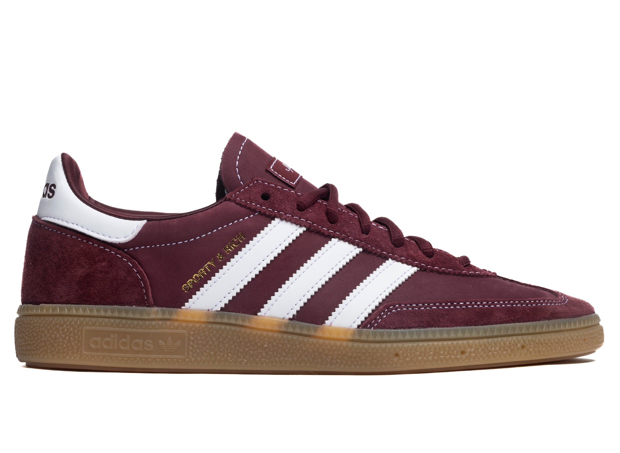 Adidas Handball Spezial Sporty & Rich – Oneness Boutique