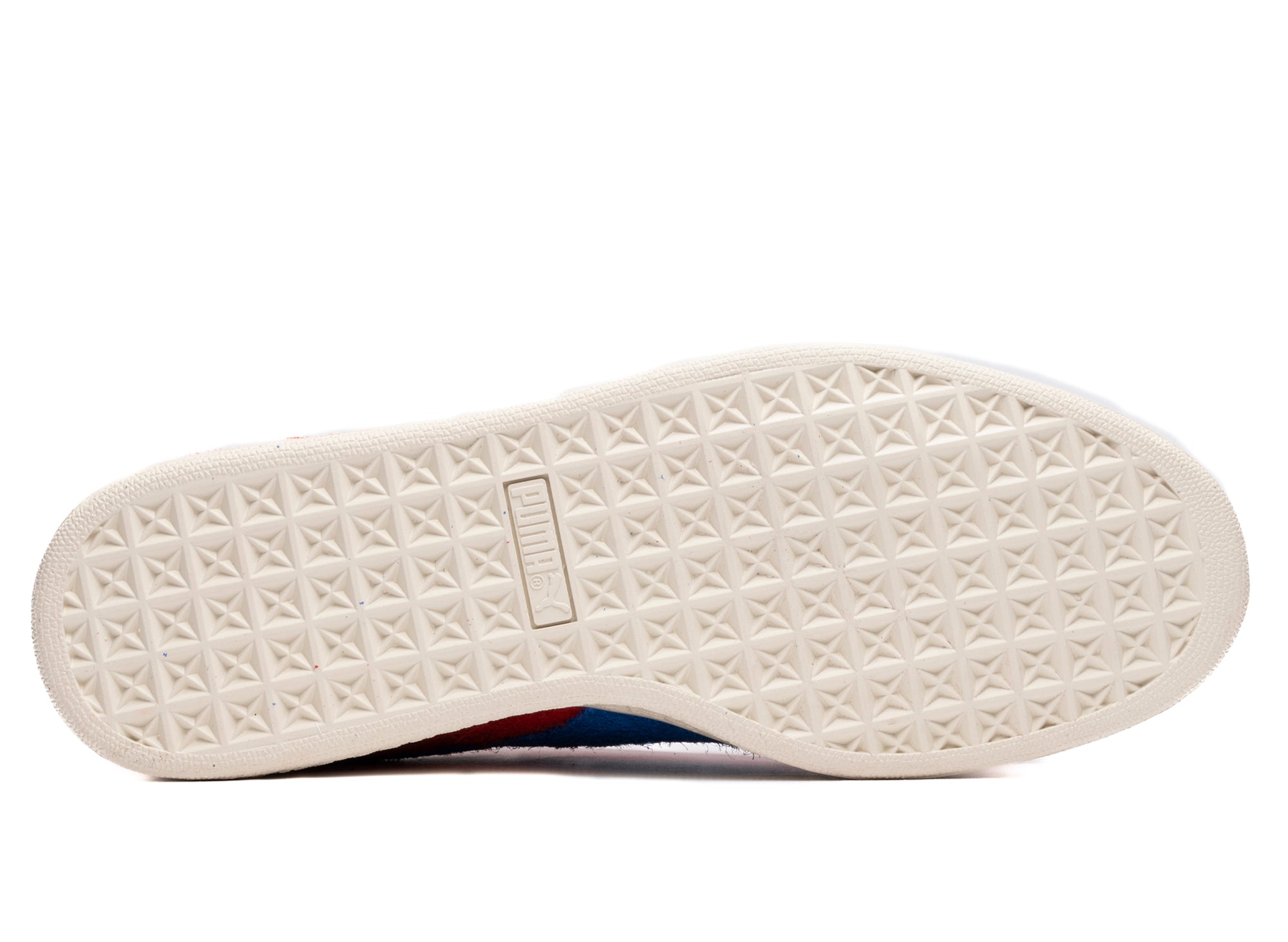 Puma x One Piece Suede – Oneness Boutique