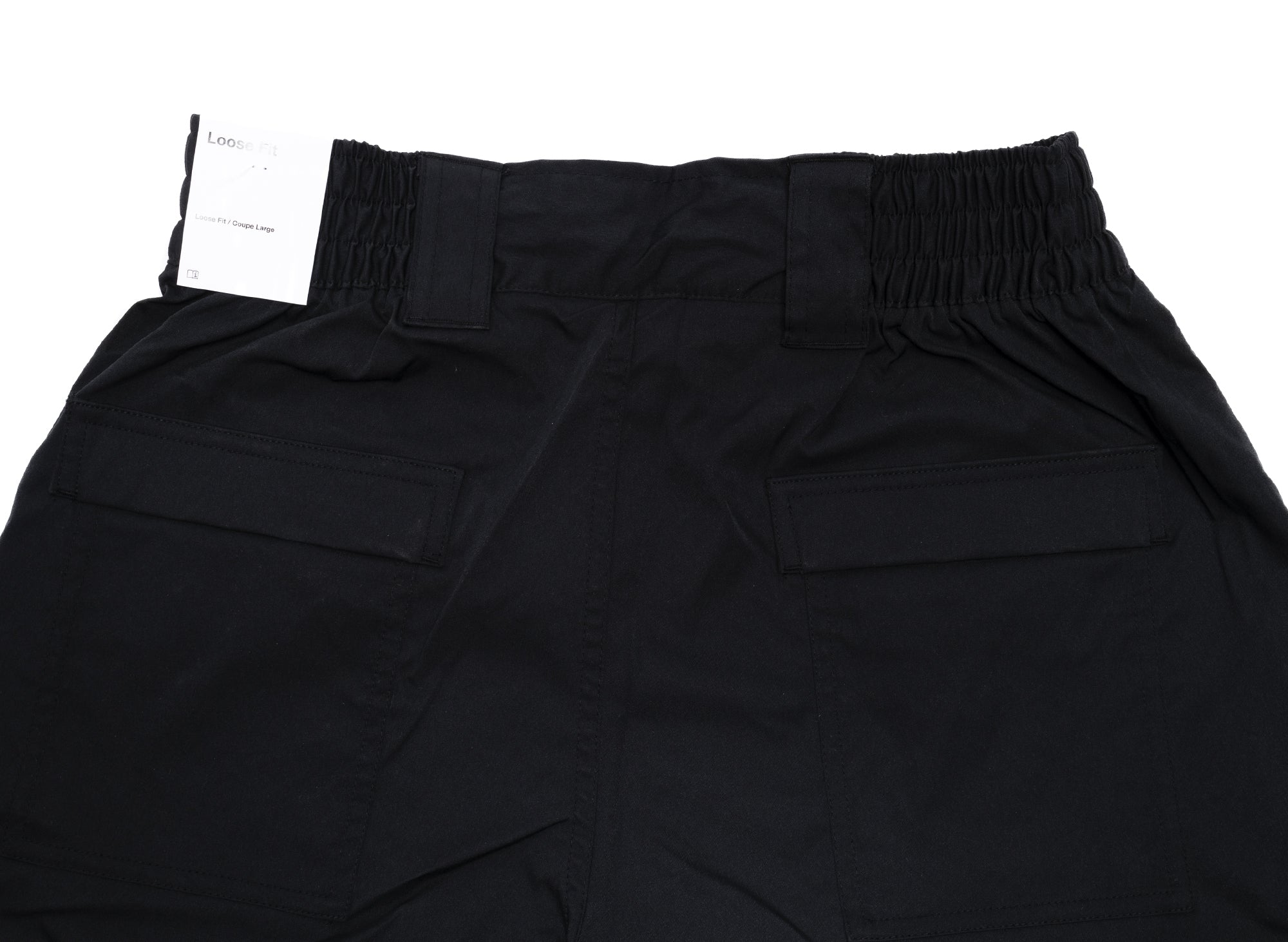 Women's Jordan Chicago Pants – Oneness Boutique