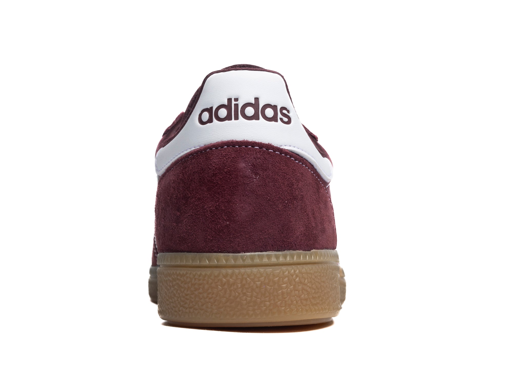 Adidas Handball Spezial Sporty & Rich – Oneness Boutique