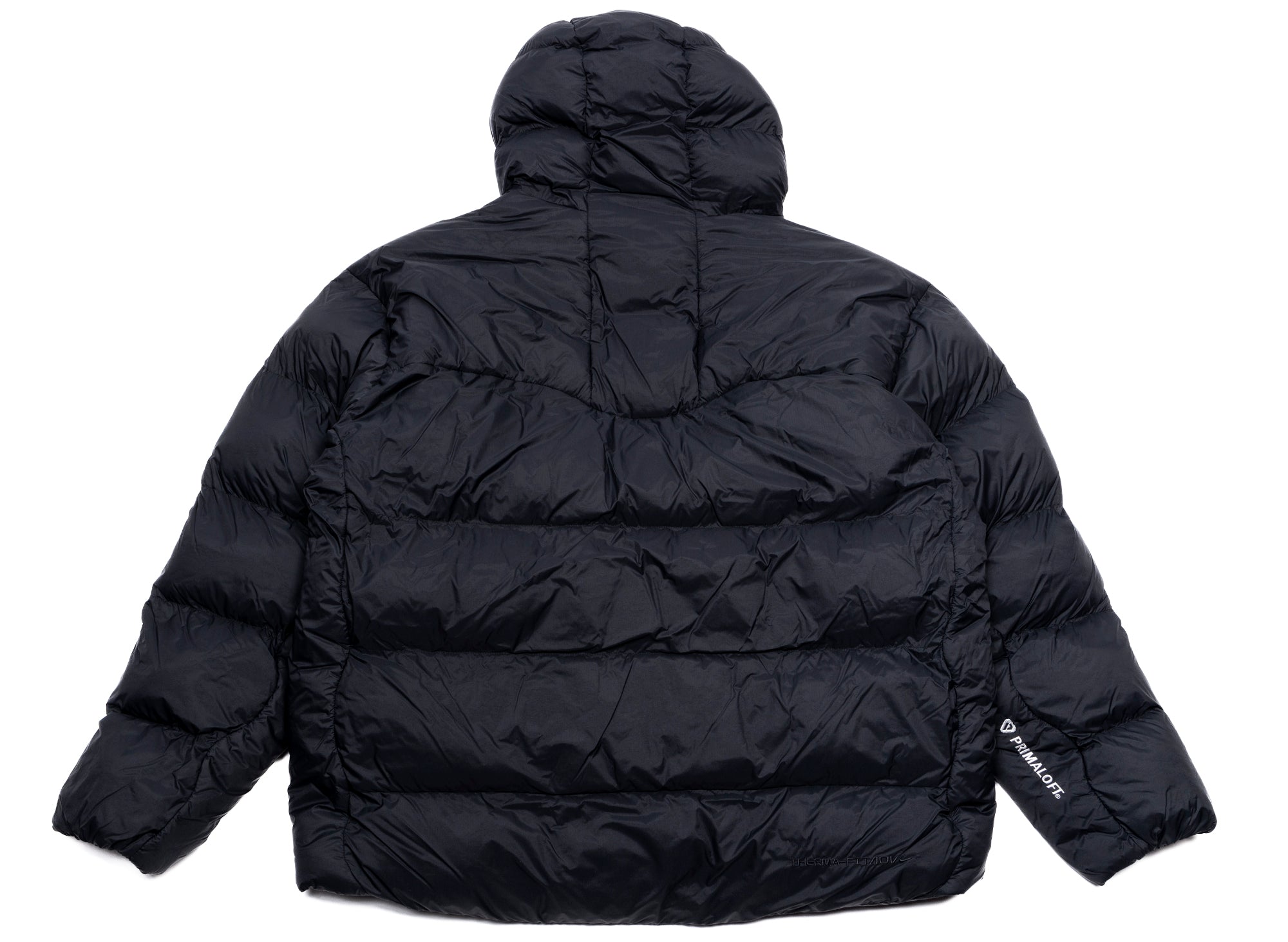 Nike ACG PrimaLoft® Lunar Lake Jacket xld – Oneness Boutique