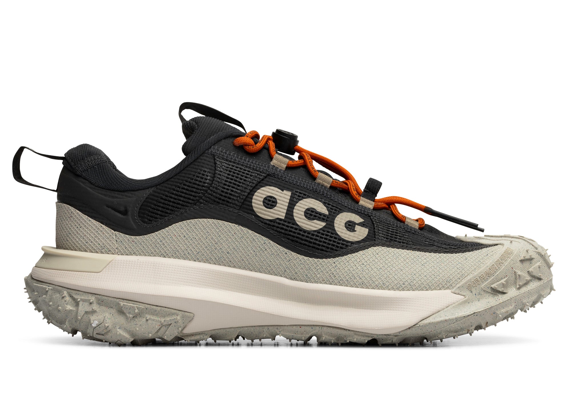 Nike ACG Mountain Fly 2 Low GTX – Oneness Boutique