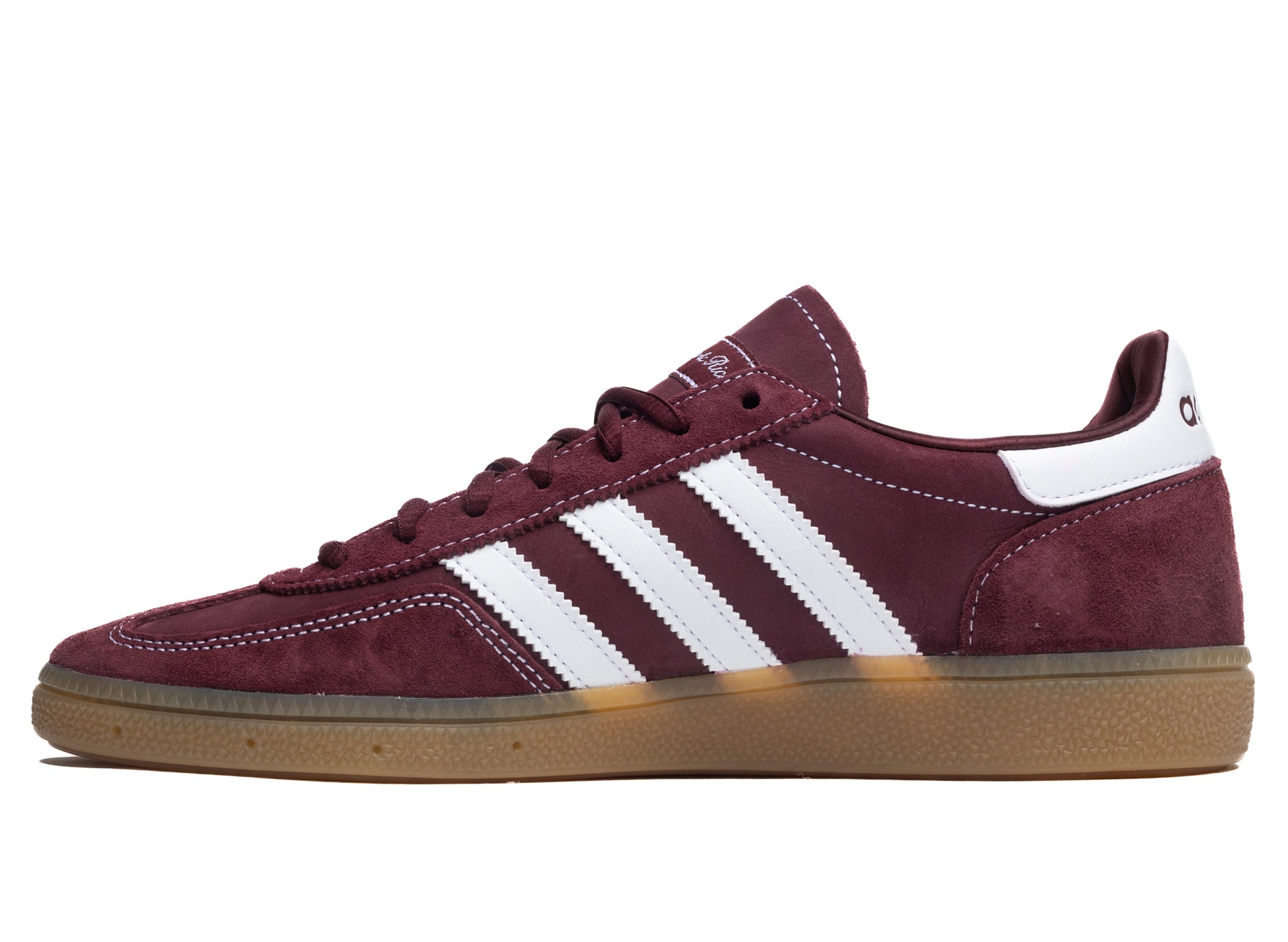 Adidas Handball Spezial Sporty & Rich – Oneness Boutique