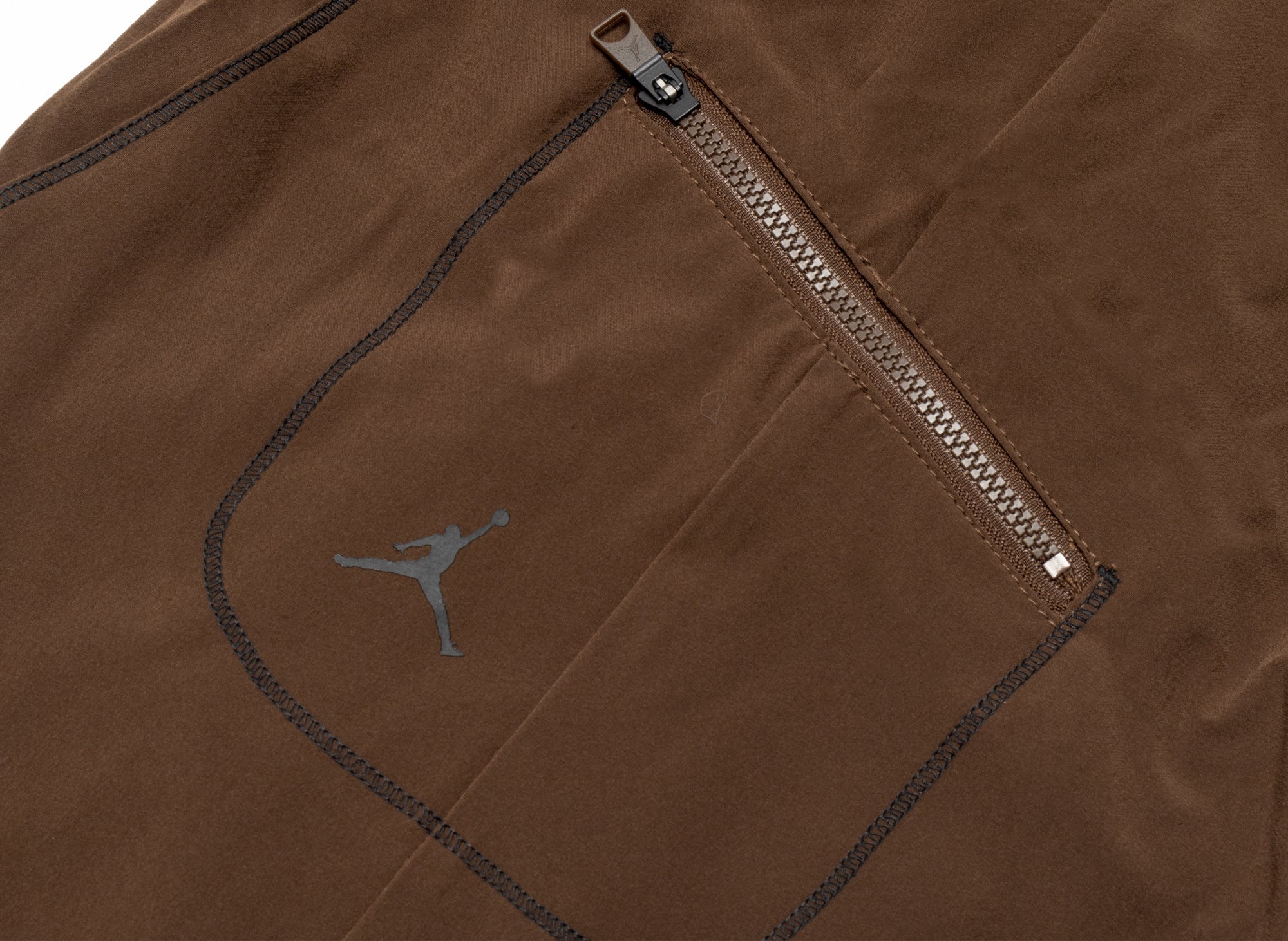 Women's Jordan Sport Tunnel Pants – Oneness Boutique