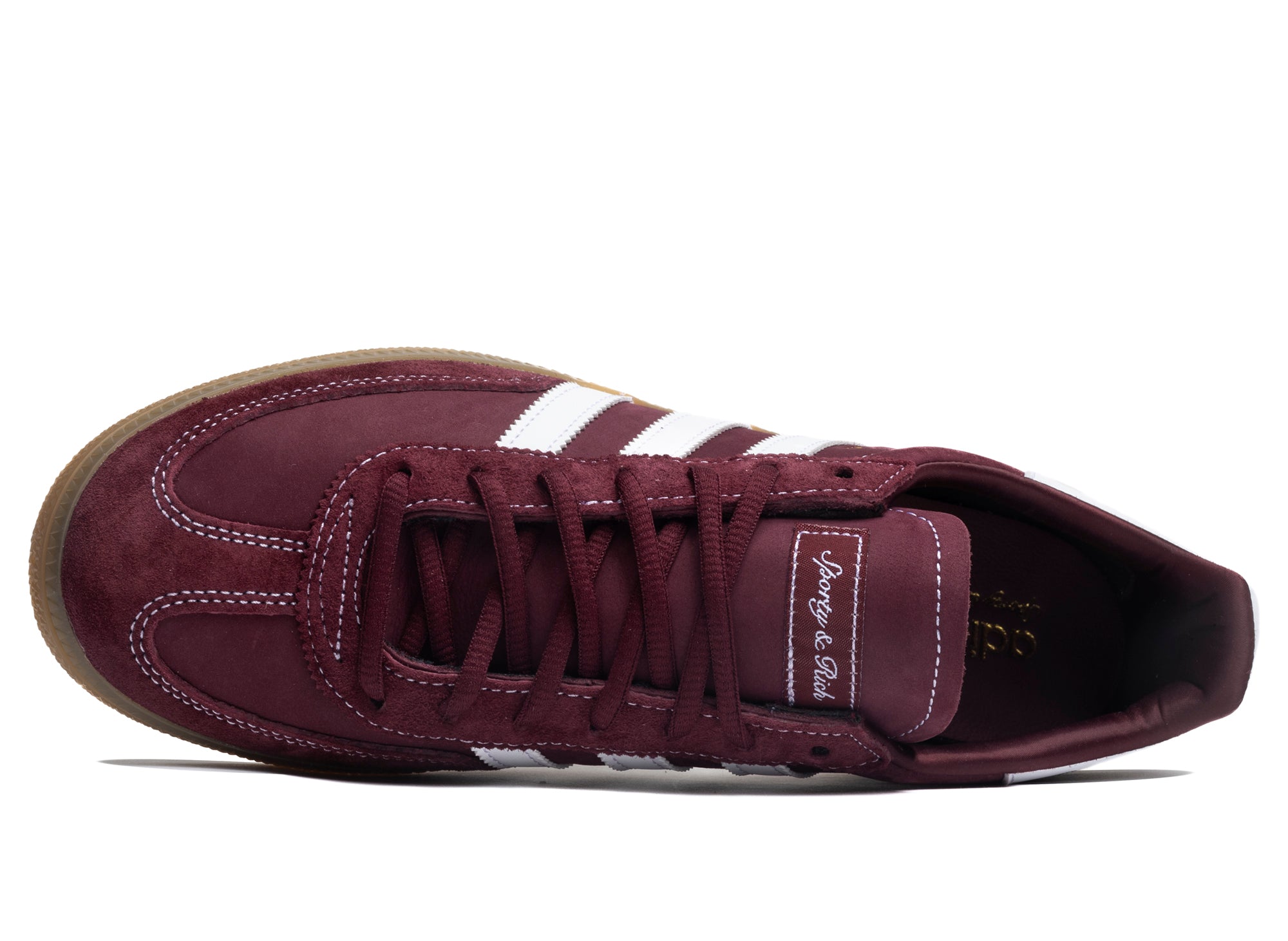 Adidas Handball Spezial Sporty & Rich – Oneness Boutique