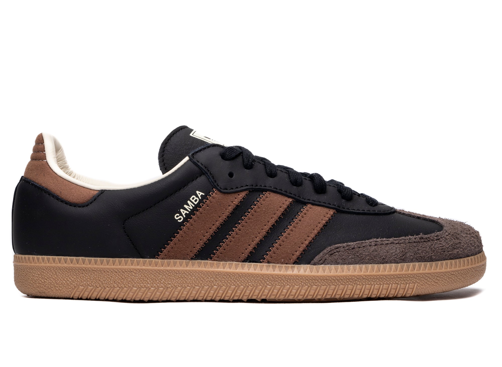 Men's Shoes – Oneness Boutique