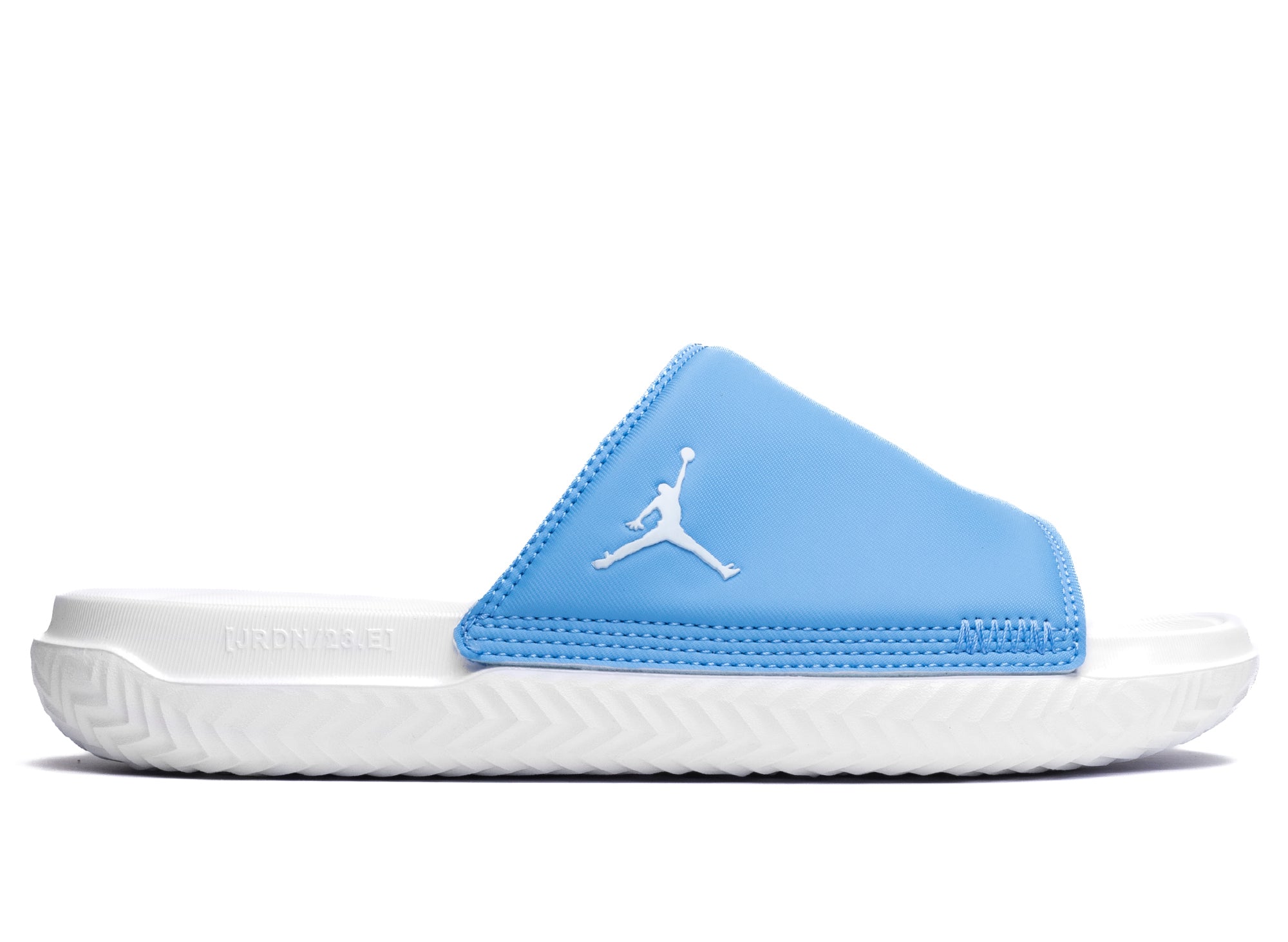 Jordan Play Slide – Oneness Boutique