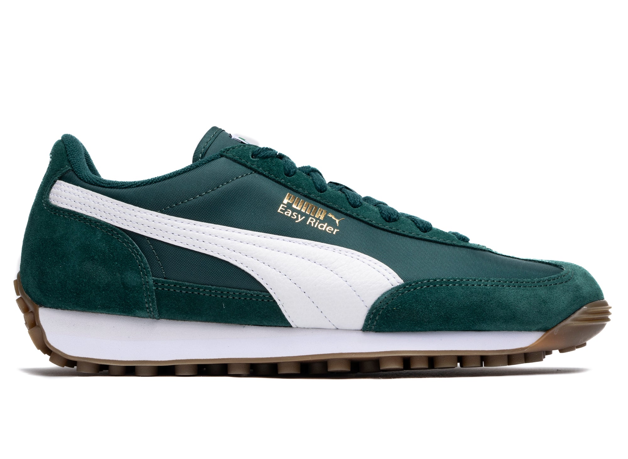 Puma Select Easy Rider Vintage – Oneness Boutique