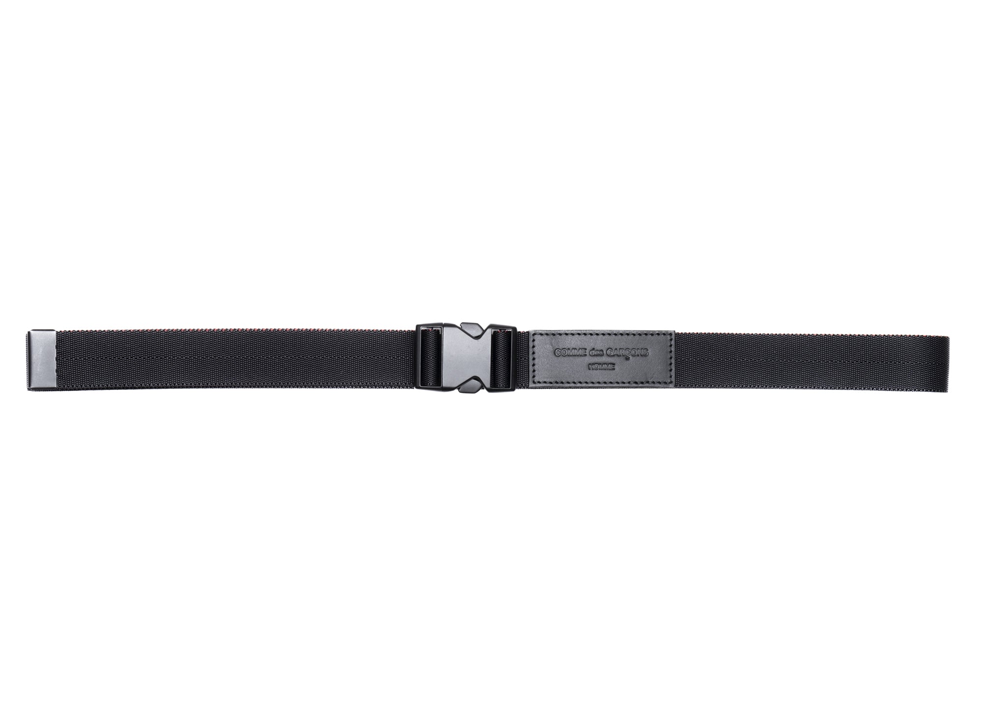 CDG Homme – Oneness Boutique