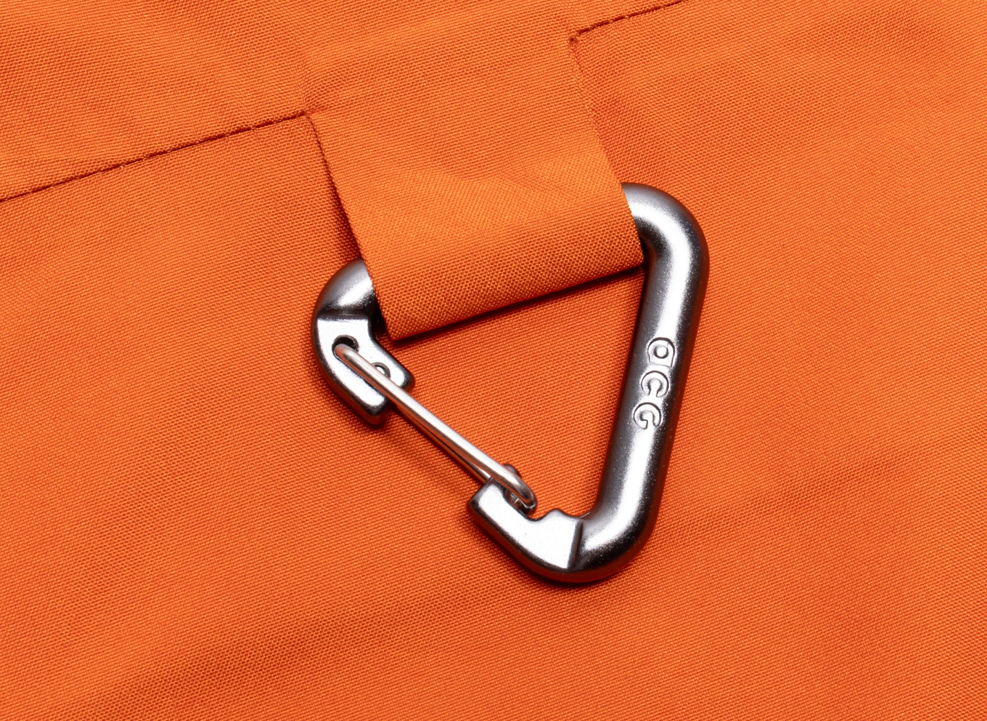 Nike Storm-Fit ADV ACG 'Chain of Craters' Jacket – Oneness Boutique