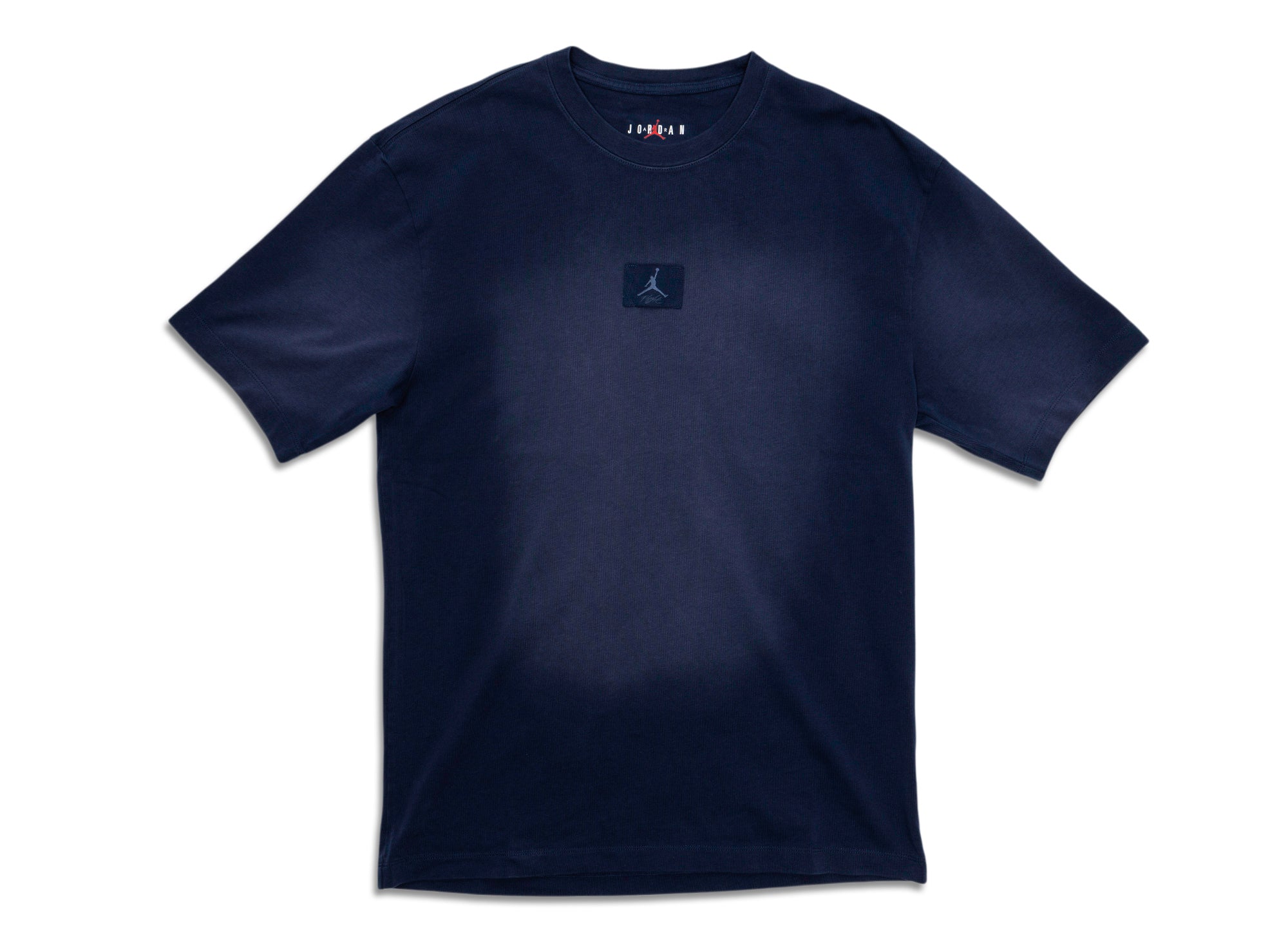 Jordan Flight Essentials 85 Crew Tee – Oneness Boutique