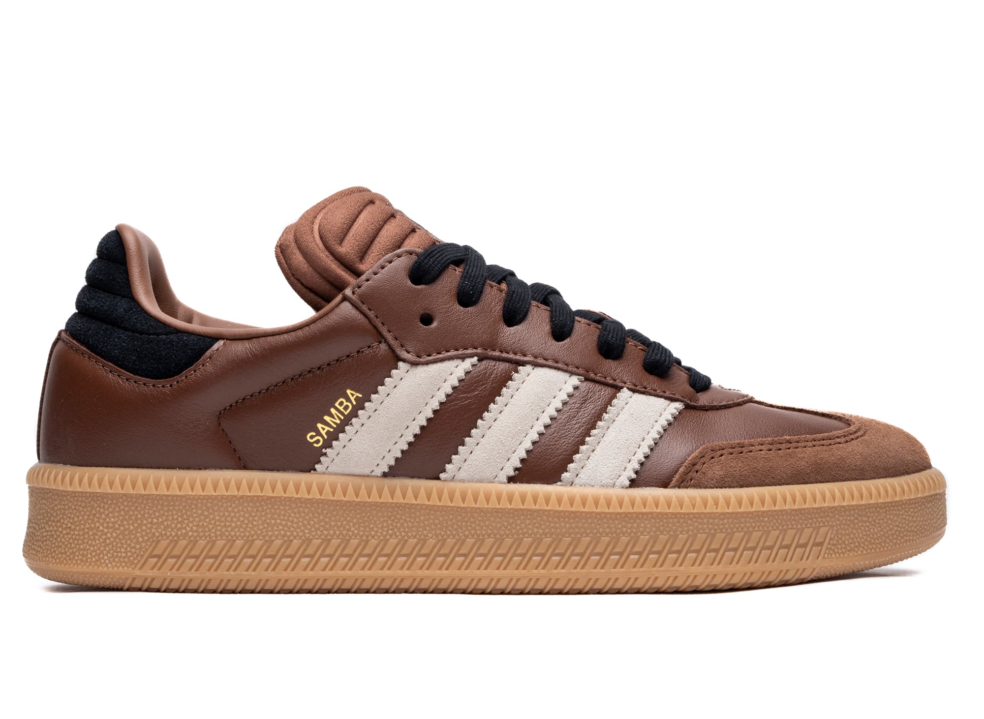 Men's Shoes – Oneness Boutique