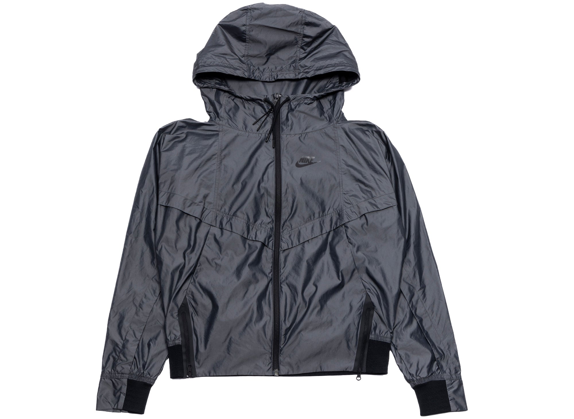 Women's Nike Woven T2 Jacket – Oneness Boutique