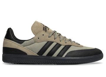 Men's Shoes – Page 10 – Oneness Boutique