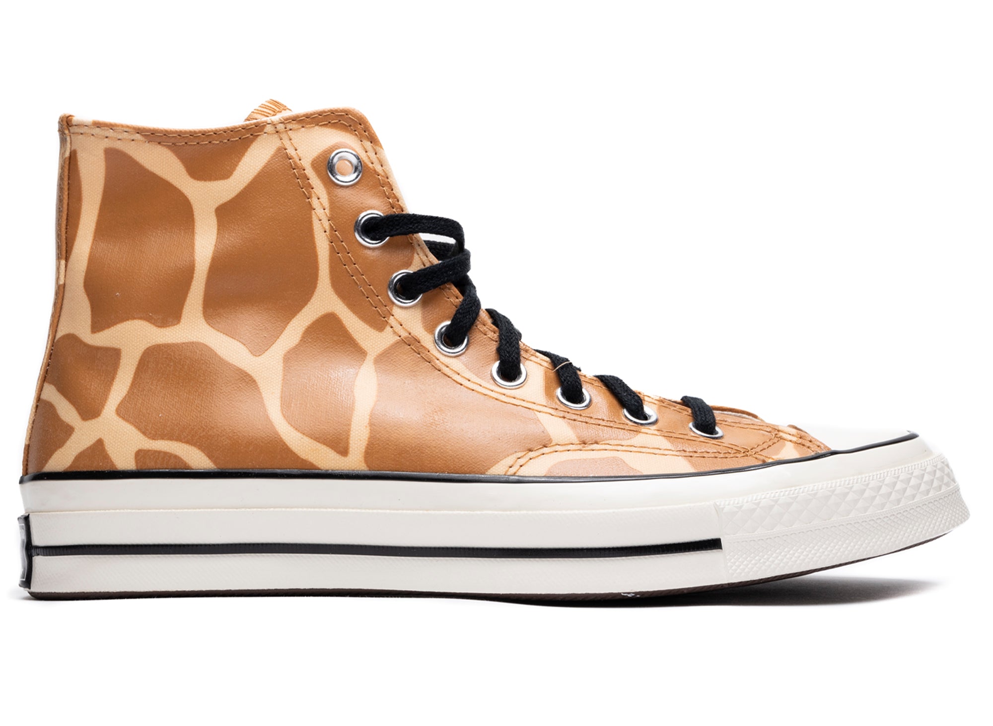 Converse Chuck 70 Hi – Oneness Boutique