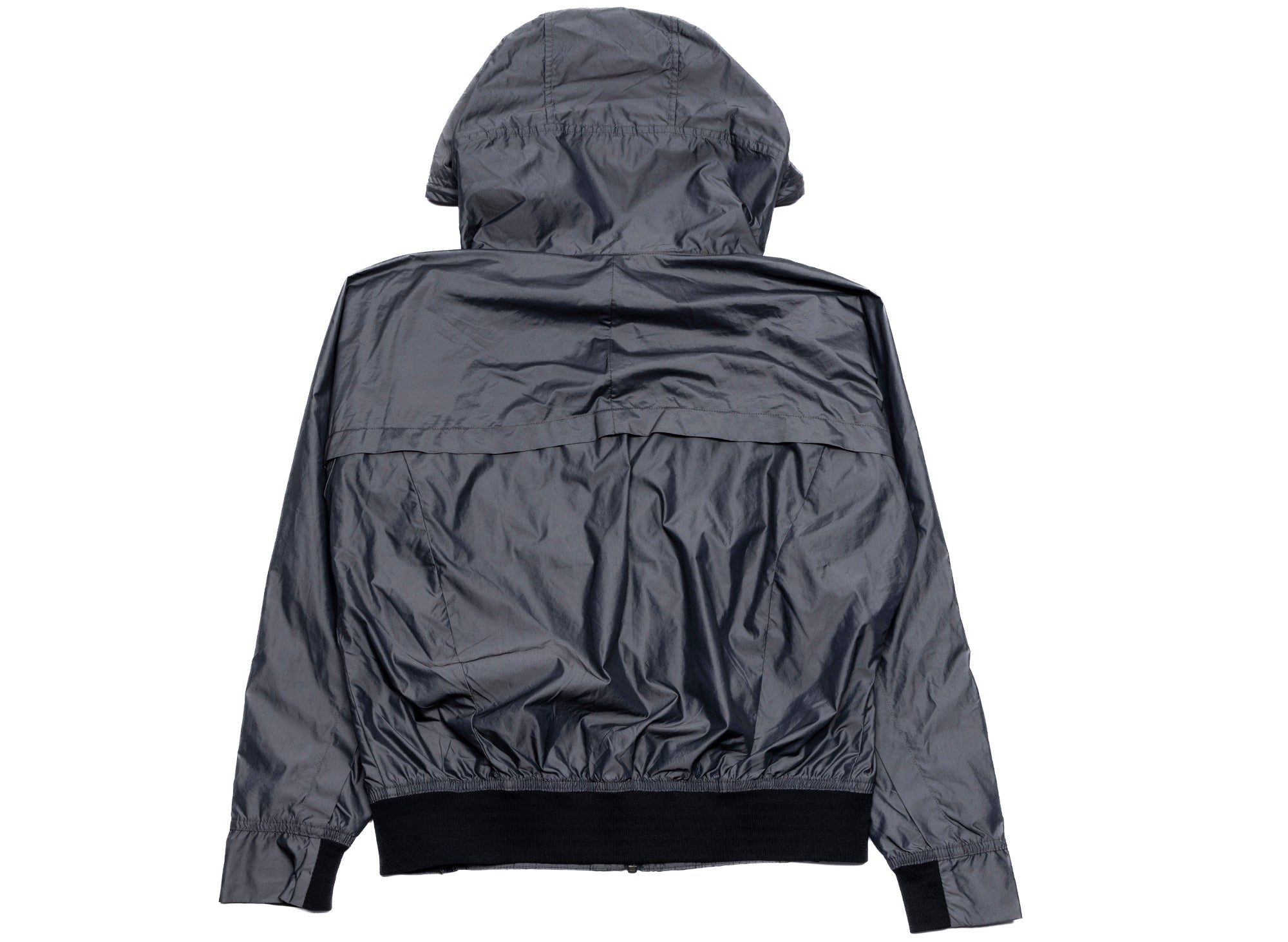 Women's Nike Woven T2 Jacket – Oneness Boutique