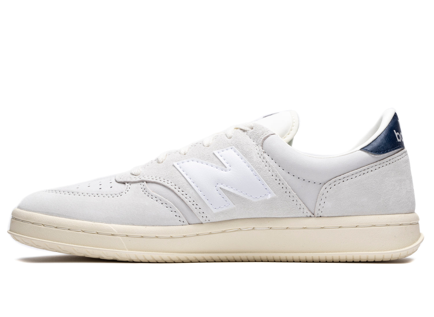 New Balance T500 CT500NAV – Oneness Boutique