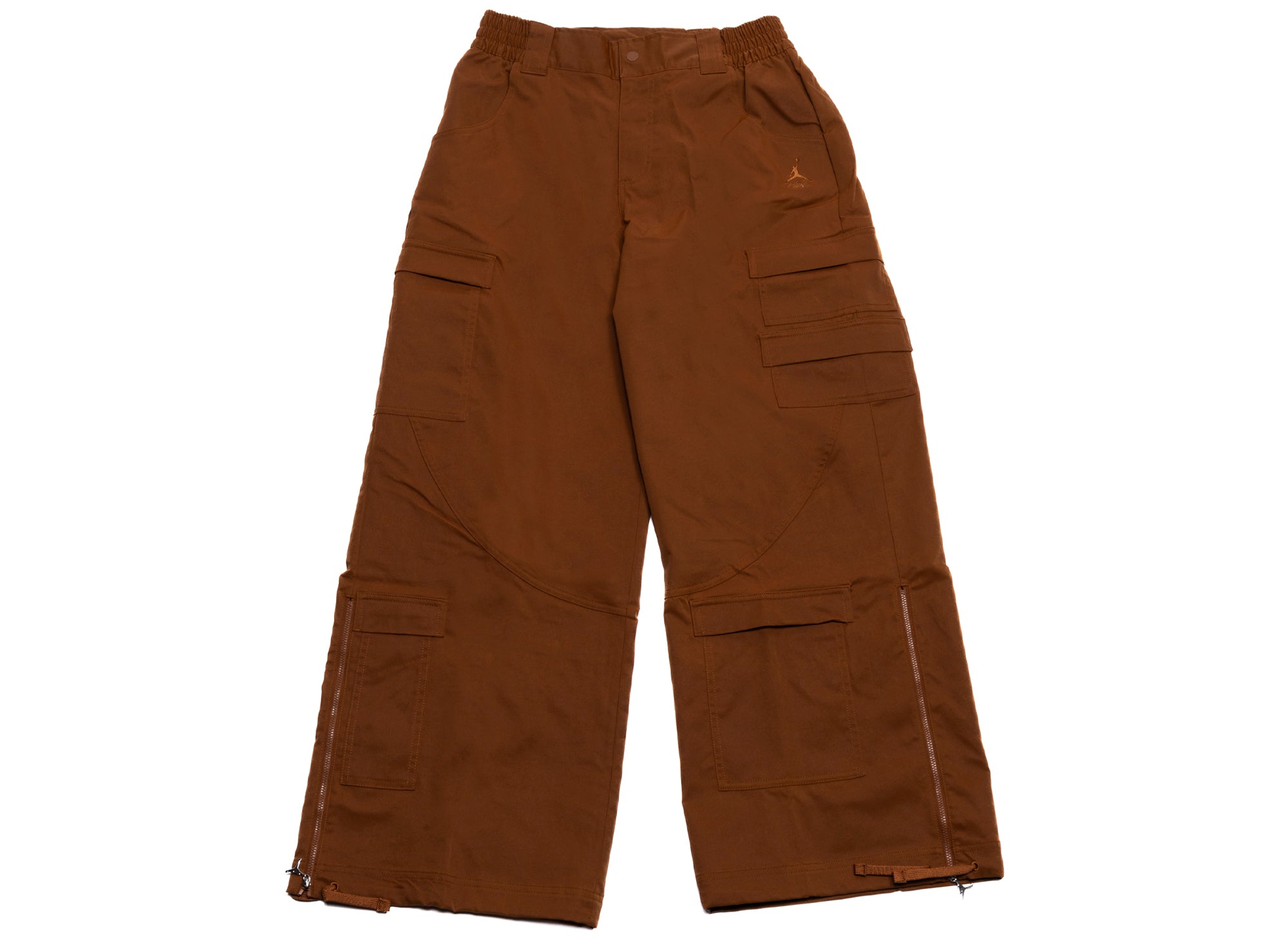 Women's Jordan Chicago Pants – Oneness Boutique