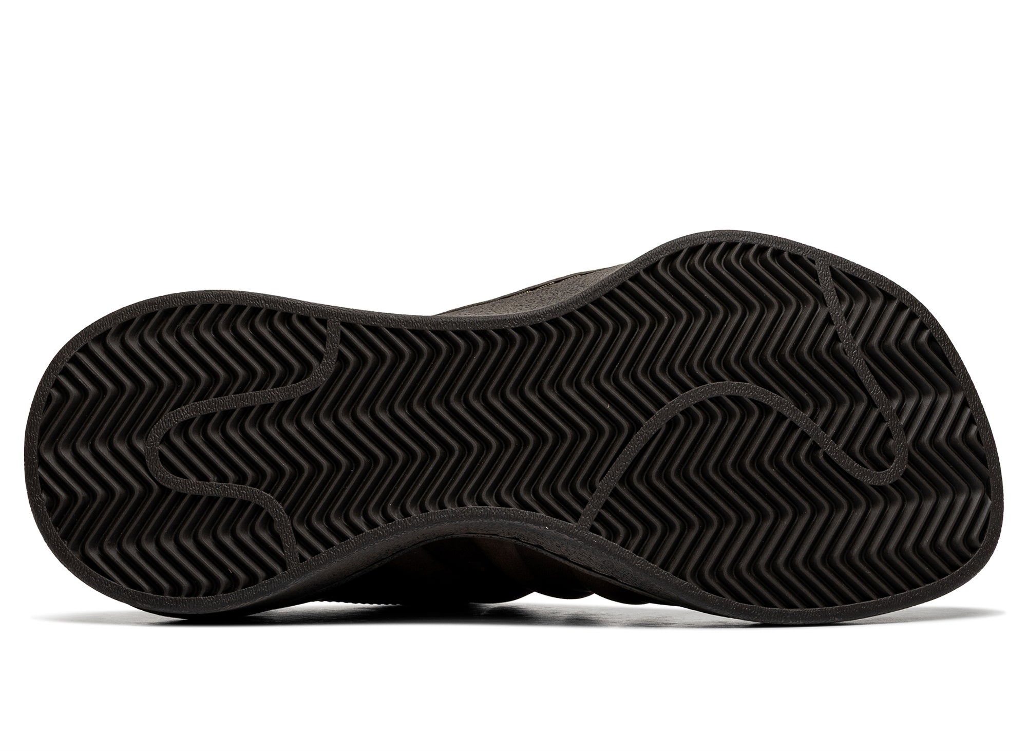 Women's Adidas AVAVAV SST Vacuum Leather – Oneness Boutique