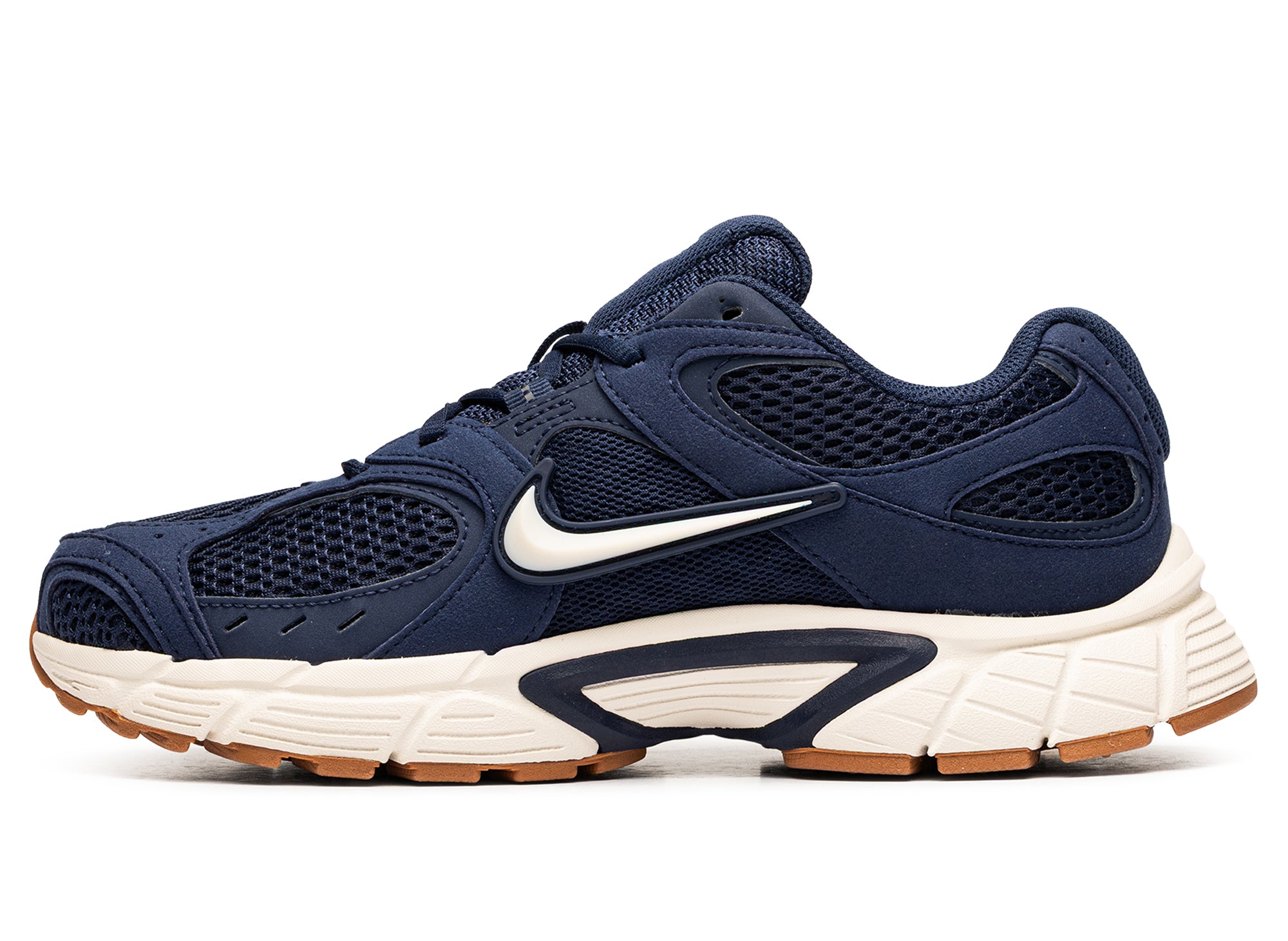 Nike V5 RNR – Oneness Boutique
