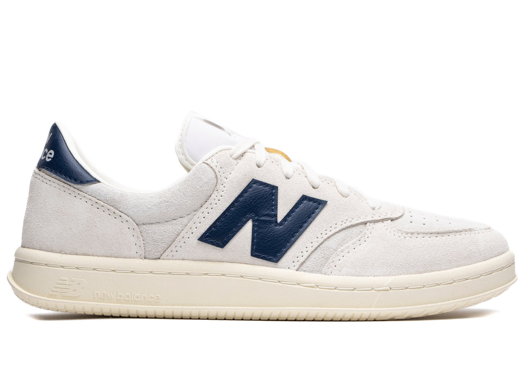 New Balance – Oneness Boutique