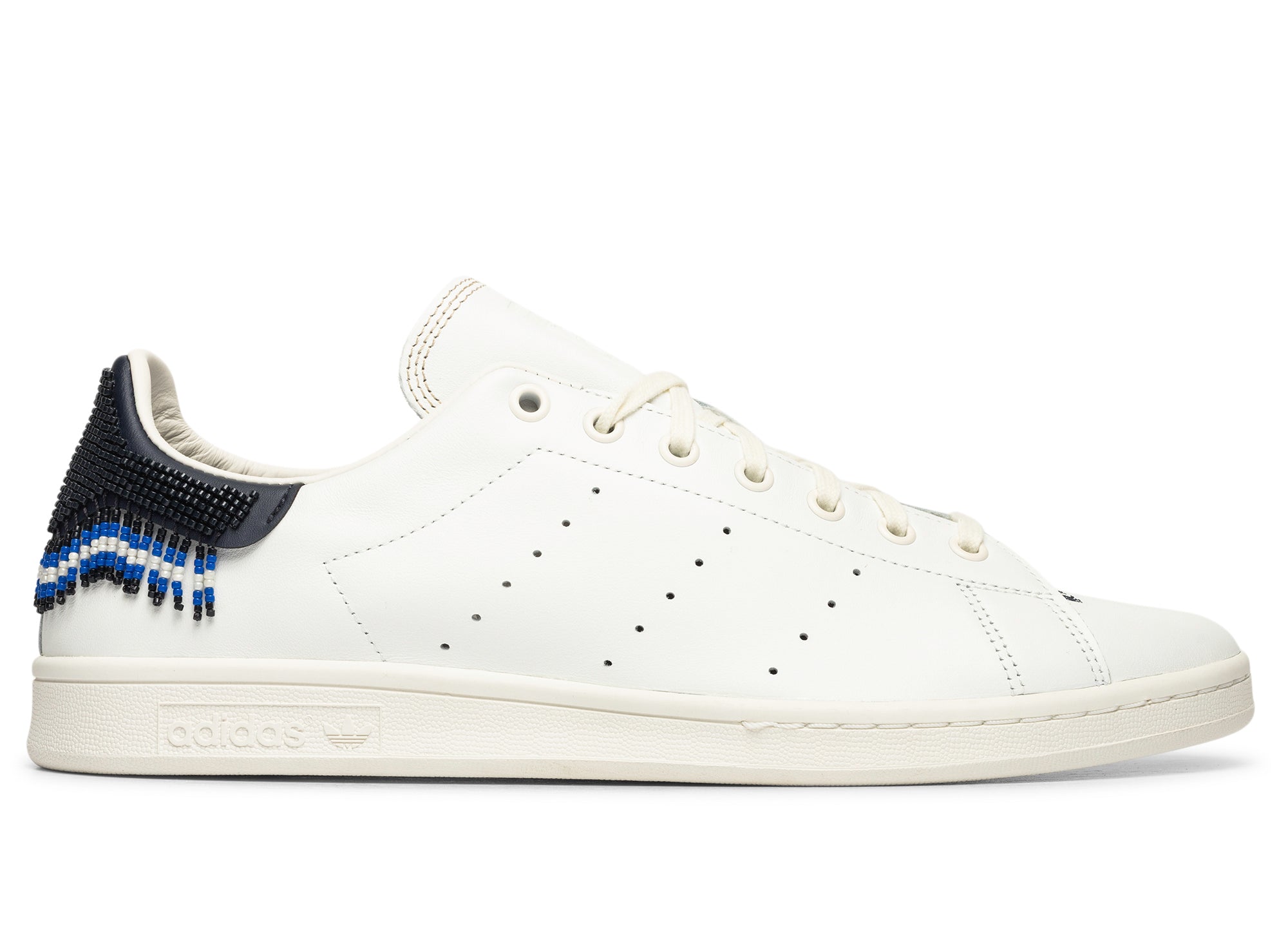 Adidas Stan Smith by Eric Chen – Oneness Boutique