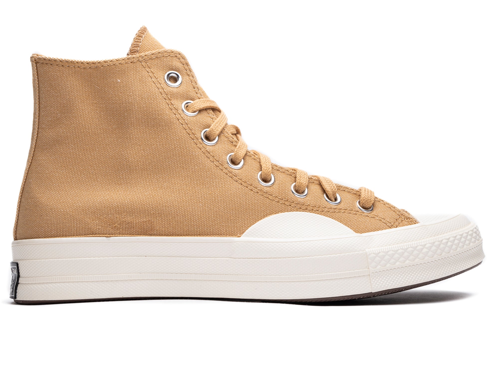 Converse Chuck 70 Hi – Oneness Boutique