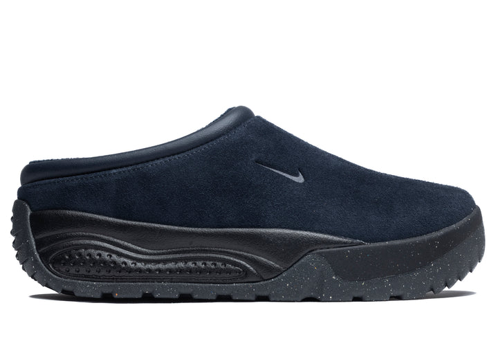 Men – Page 11 – Oneness Boutique