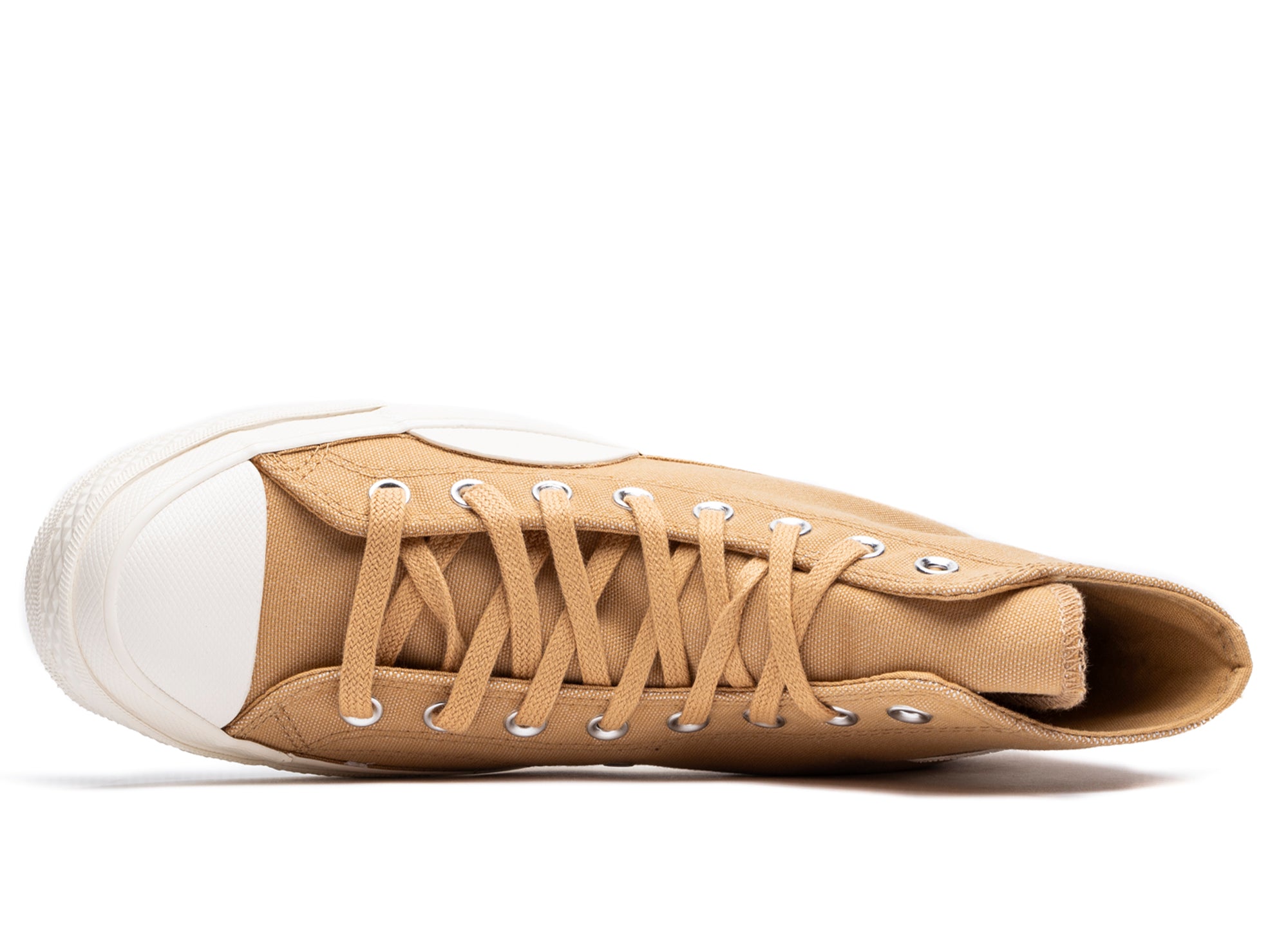 Converse Chuck 70 Hi – Oneness Boutique