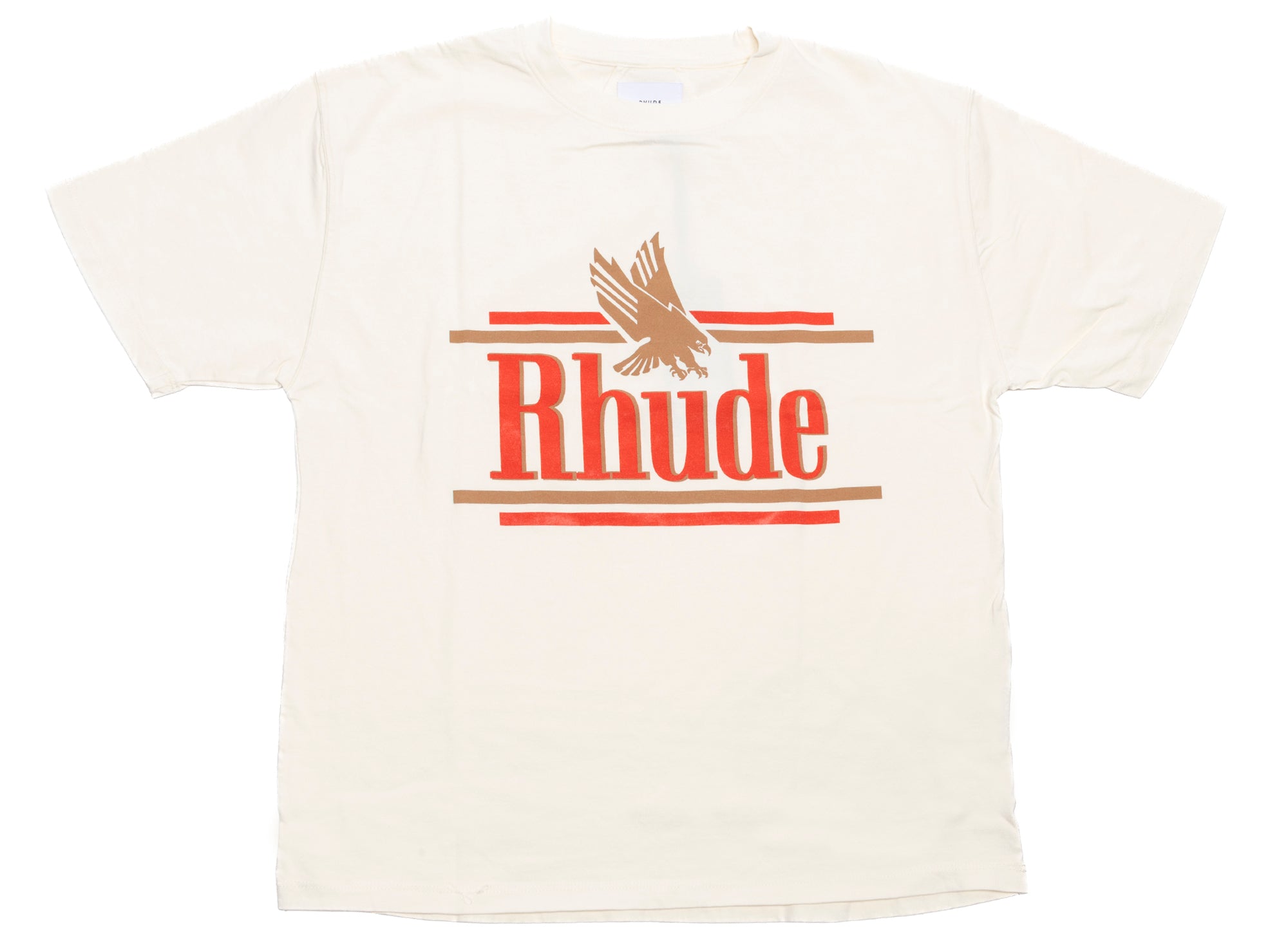 Rhude – Oneness Boutique