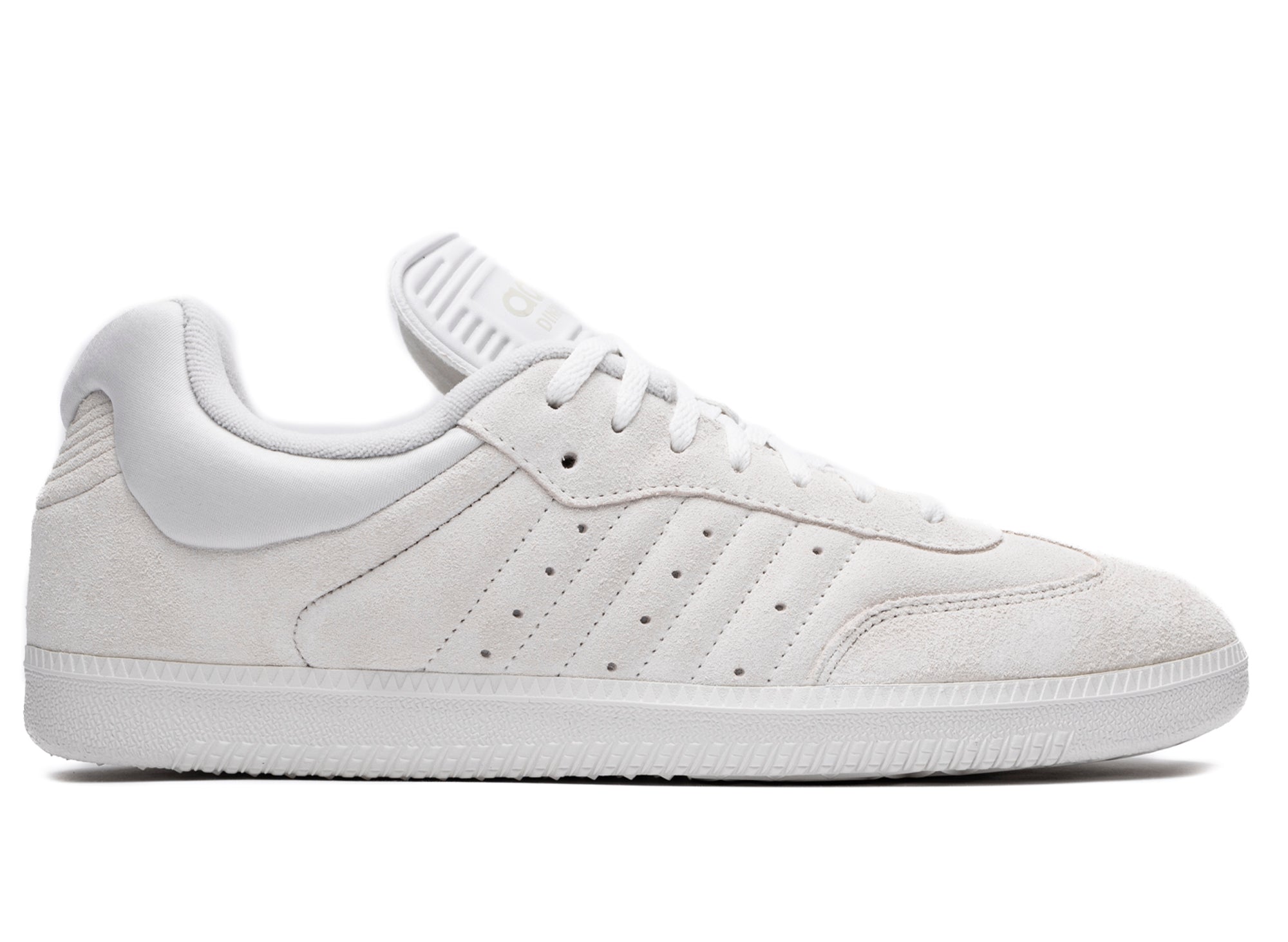 Adidas x Dingyun Zhang Samba OG – Oneness Boutique