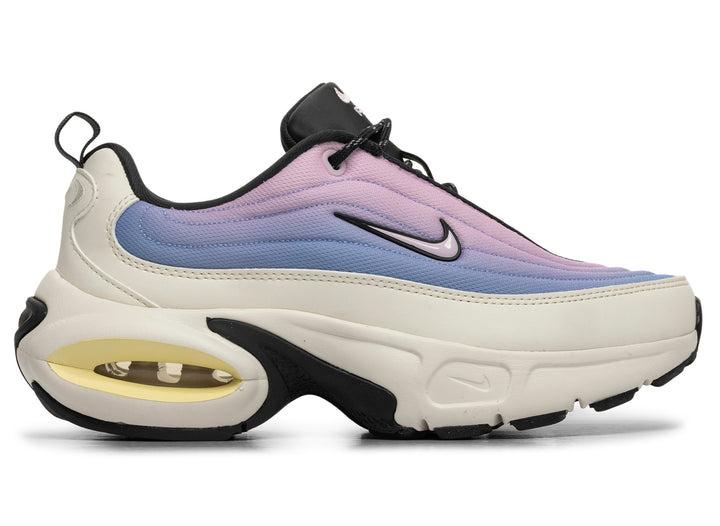 Nike – Oneness Boutique