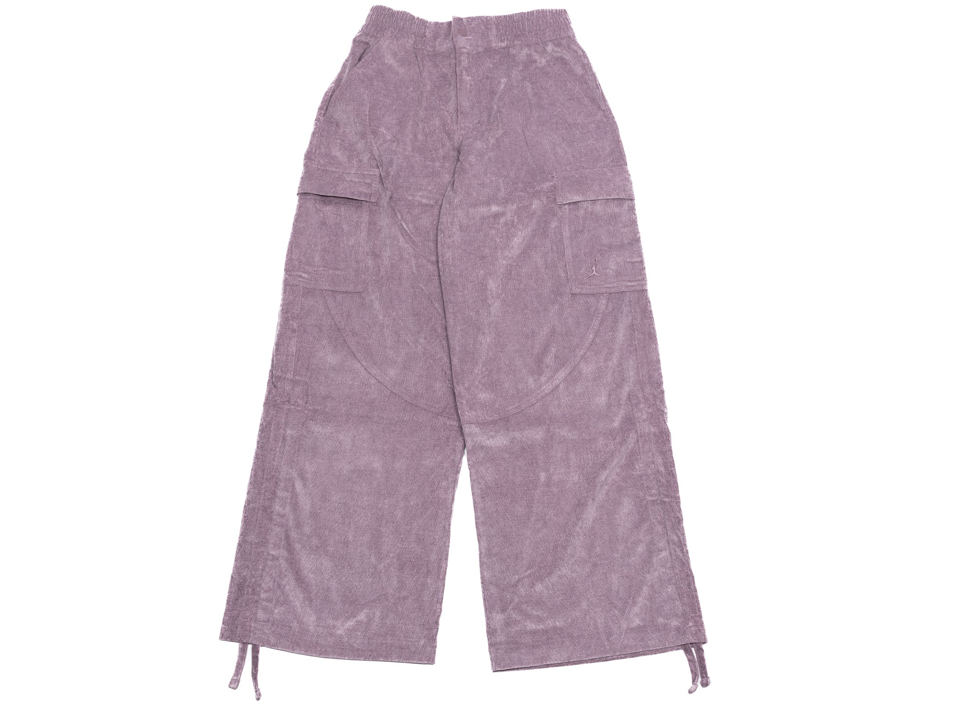 Women's Jordan Corduroy Chicago Pants – Oneness Boutique