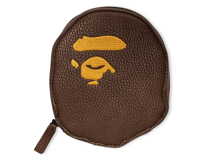 A Bathing Ape – Oneness Boutique