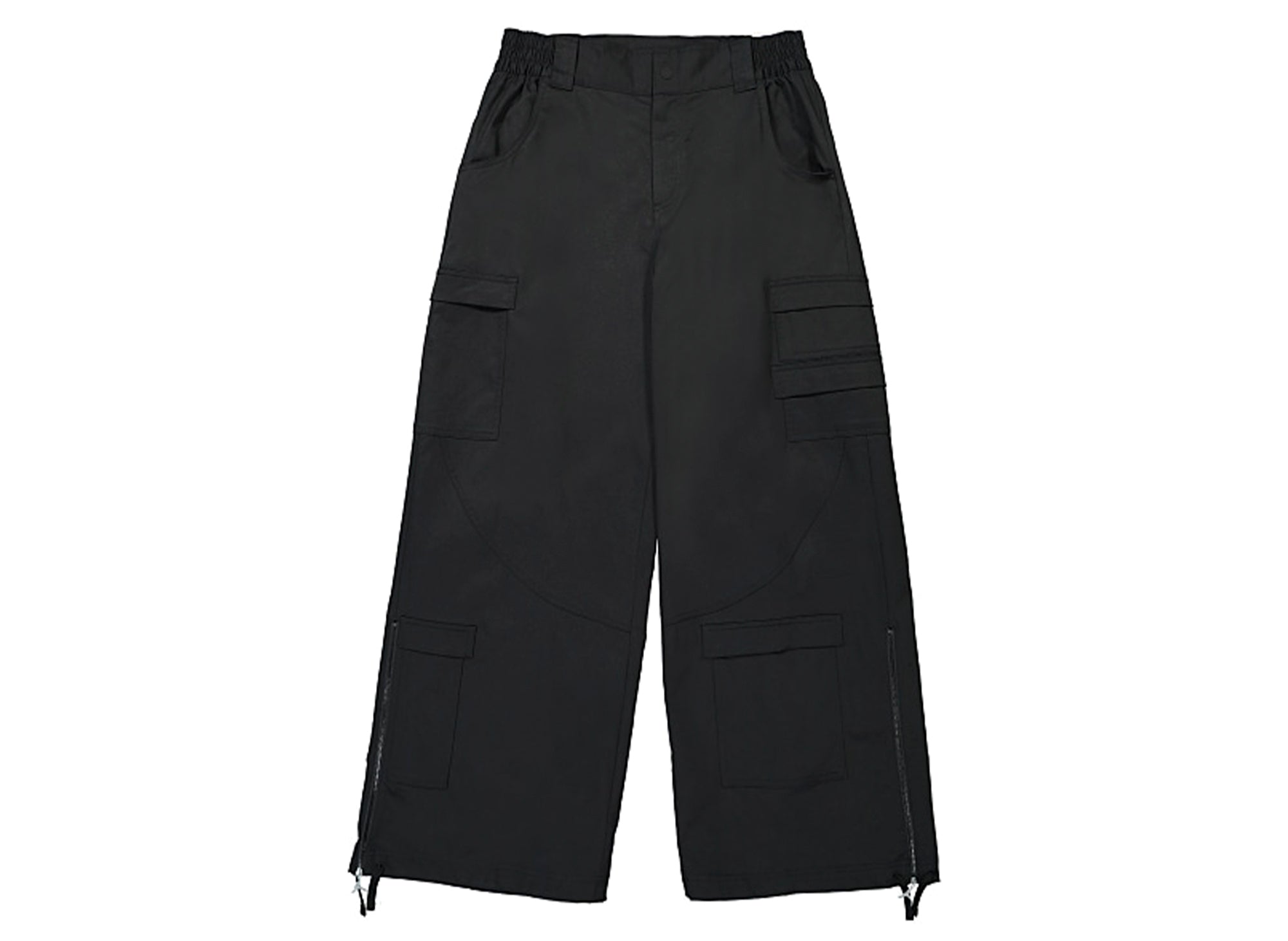 Women's Jordan Chicago Pants – Oneness Boutique