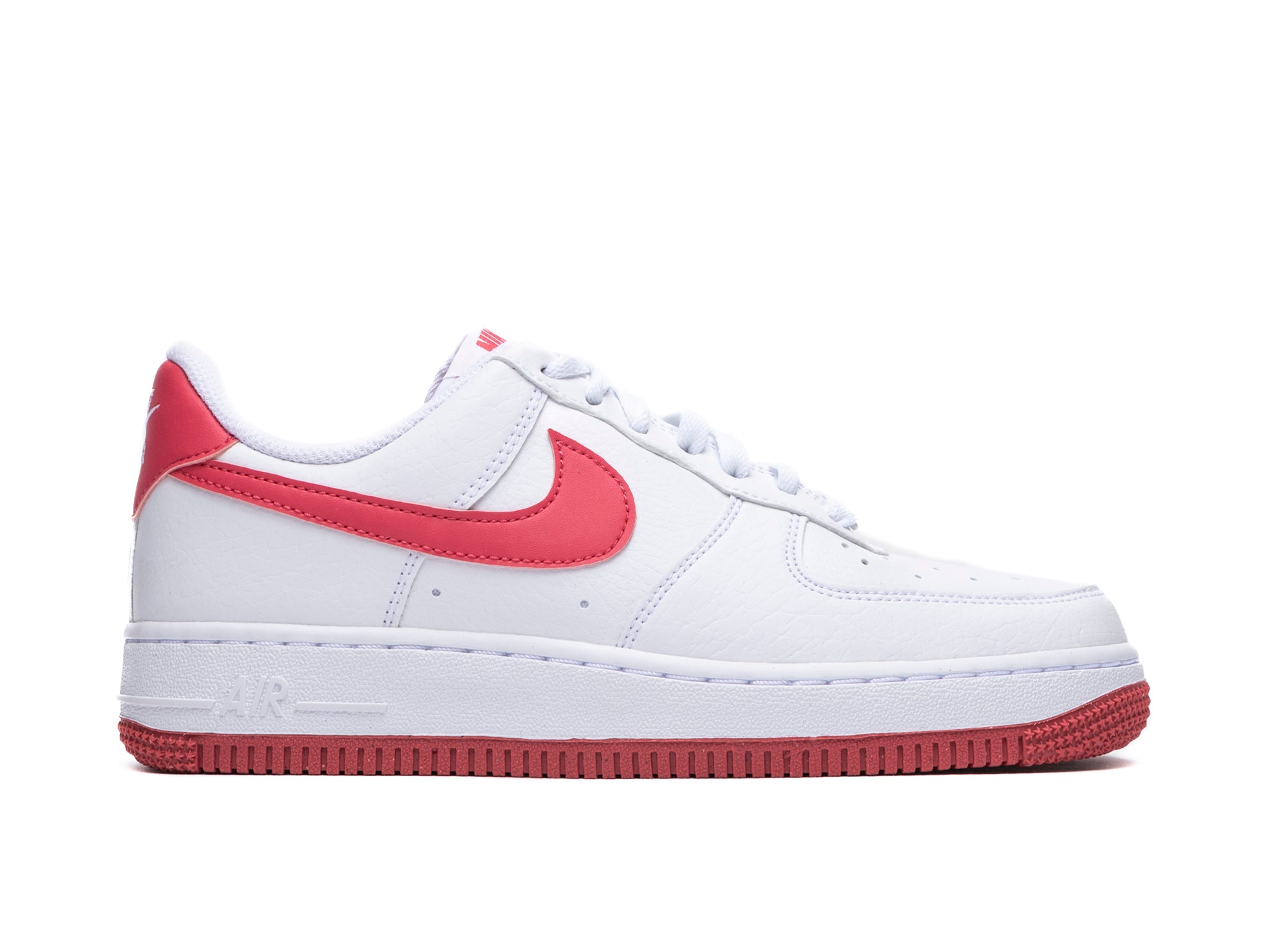 Women's Nike Air Force 1 '07 Next Nature – Oneness Boutique