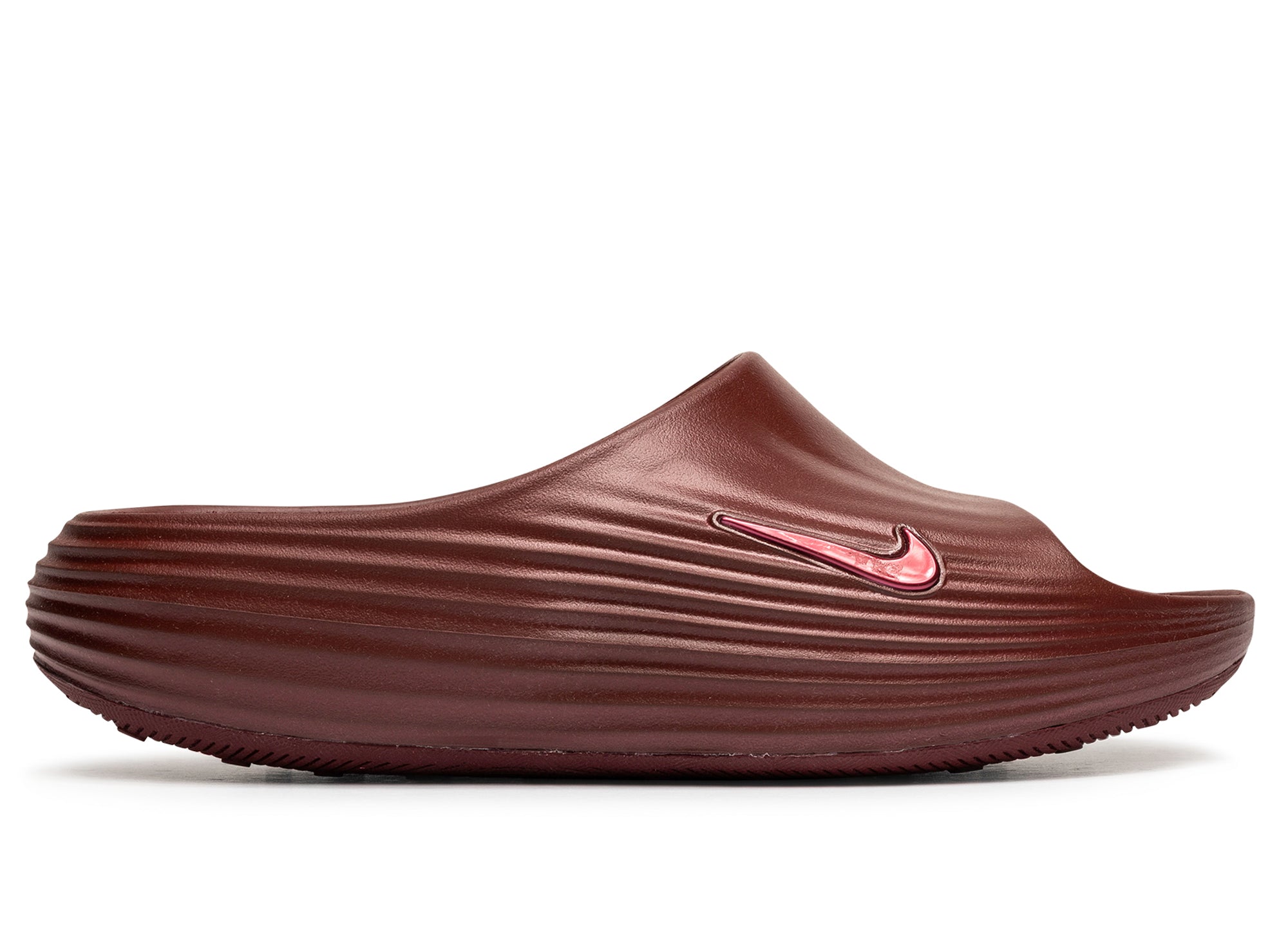 Newness – Oneness Boutique