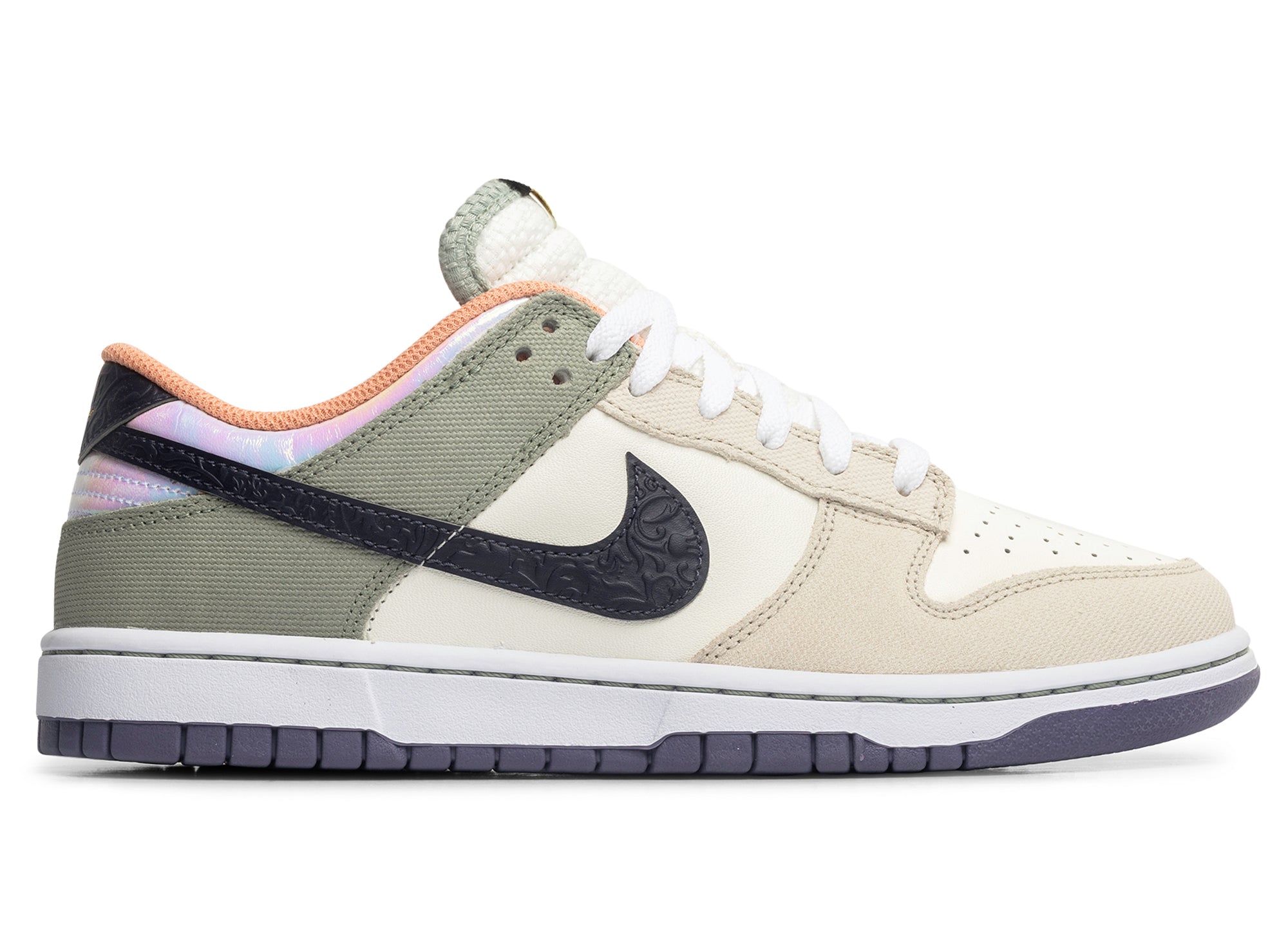 Men's Shoes – Page 10 – Oneness Boutique