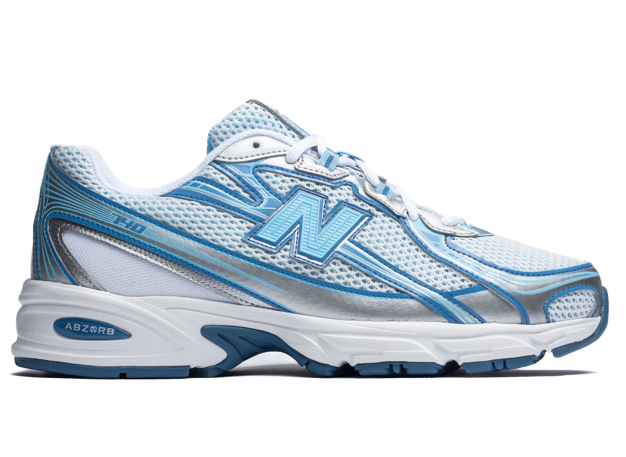 New Balance – Oneness Boutique