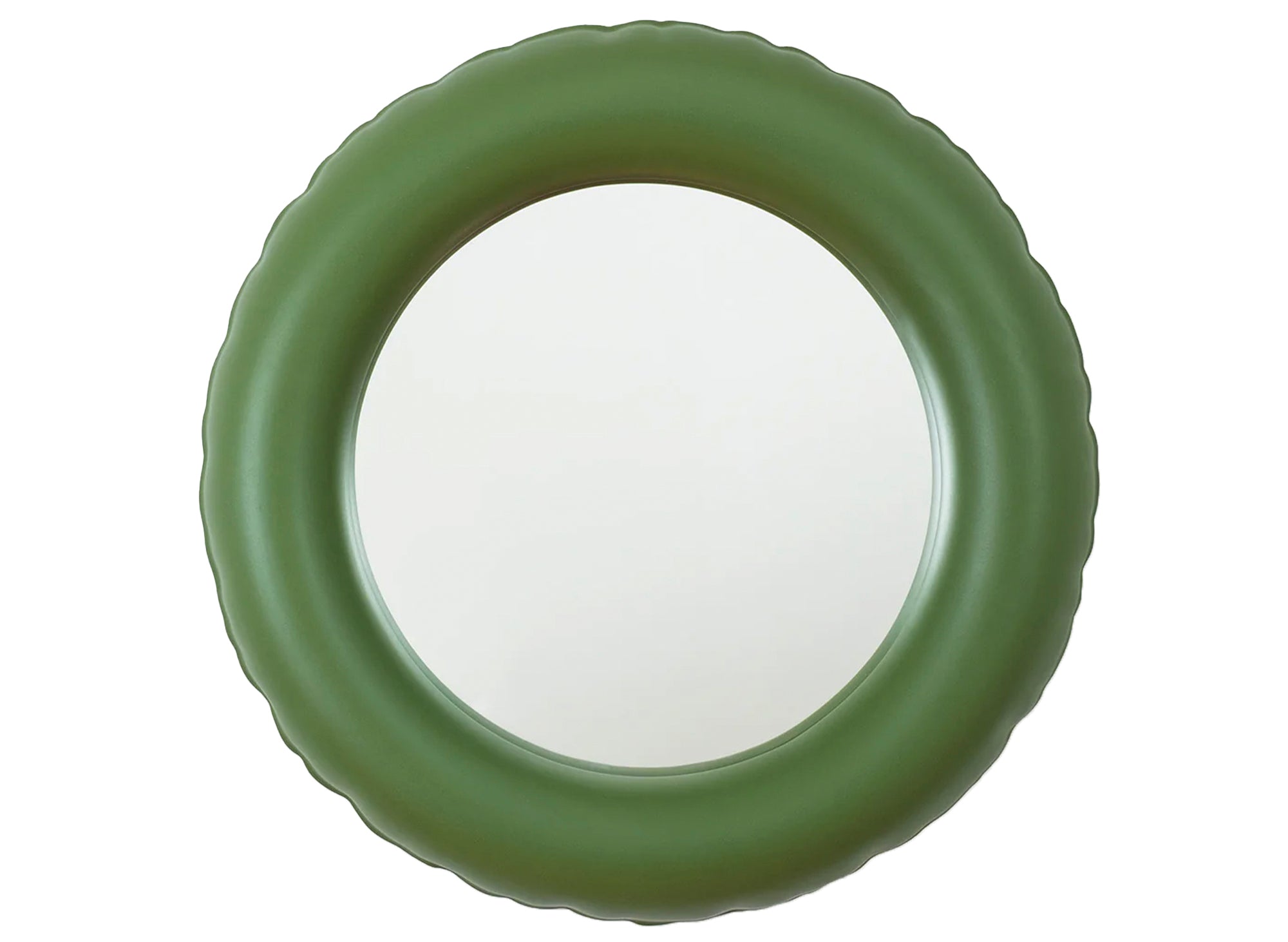 Men – Page 21 – Oneness Boutique