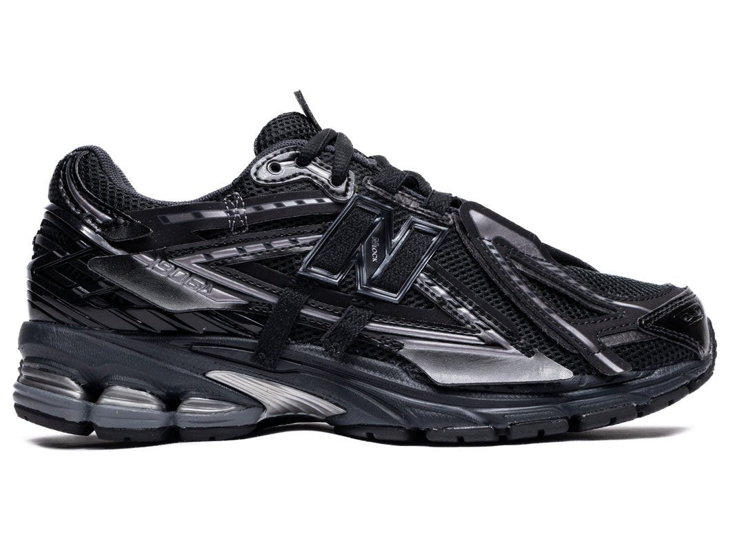 New Balance – Oneness Boutique