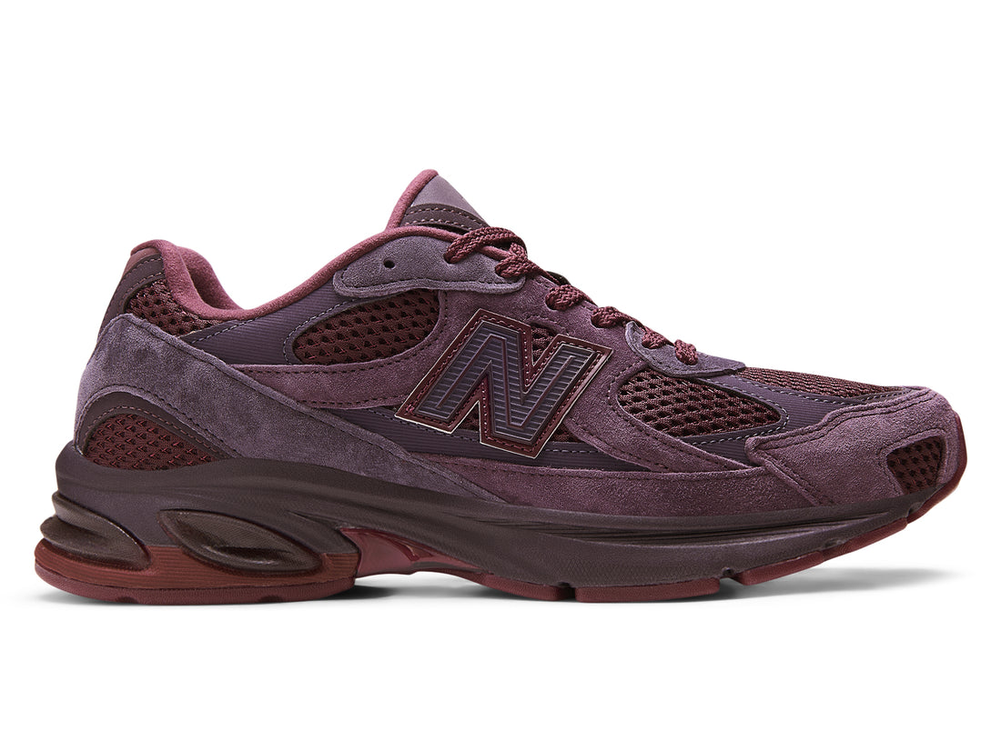 New Balance x Rich Paul ABZORB 2010 U2010RP1 – Oneness Boutique