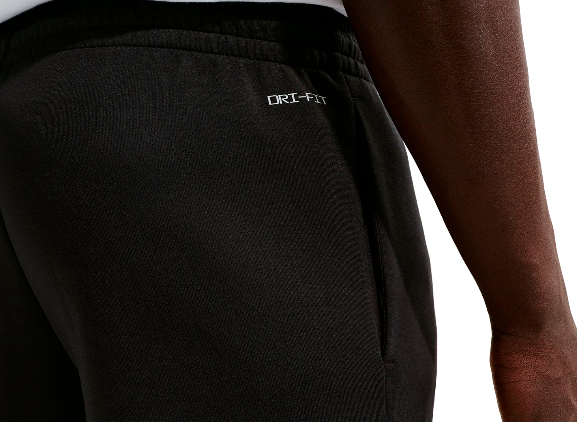 Nike Kobe Dri-FIT Fleece Pants in Black – Oneness Boutique