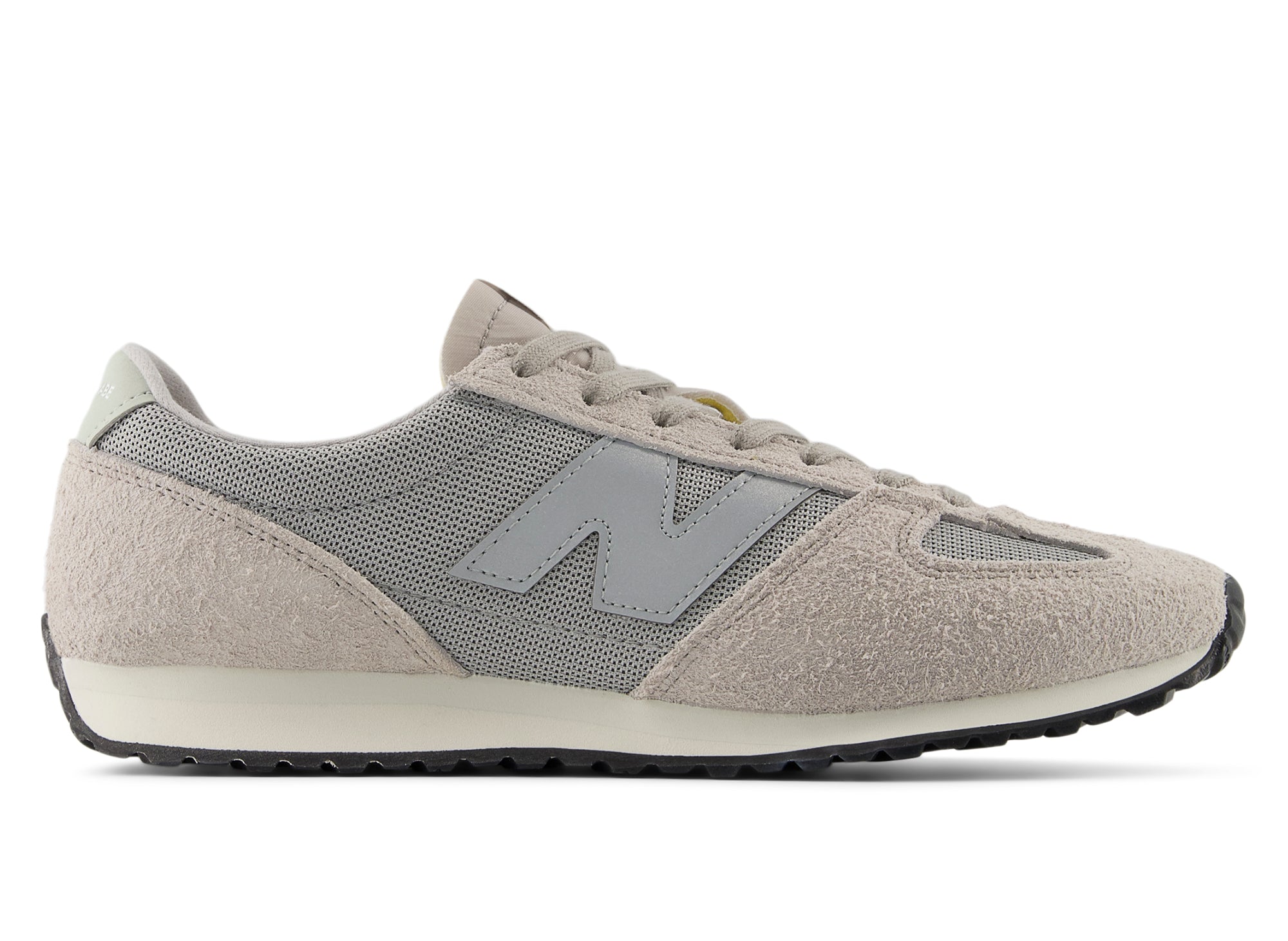 New Balance Junya Watanabe MAN U471 in Gray – Oneness Boutique